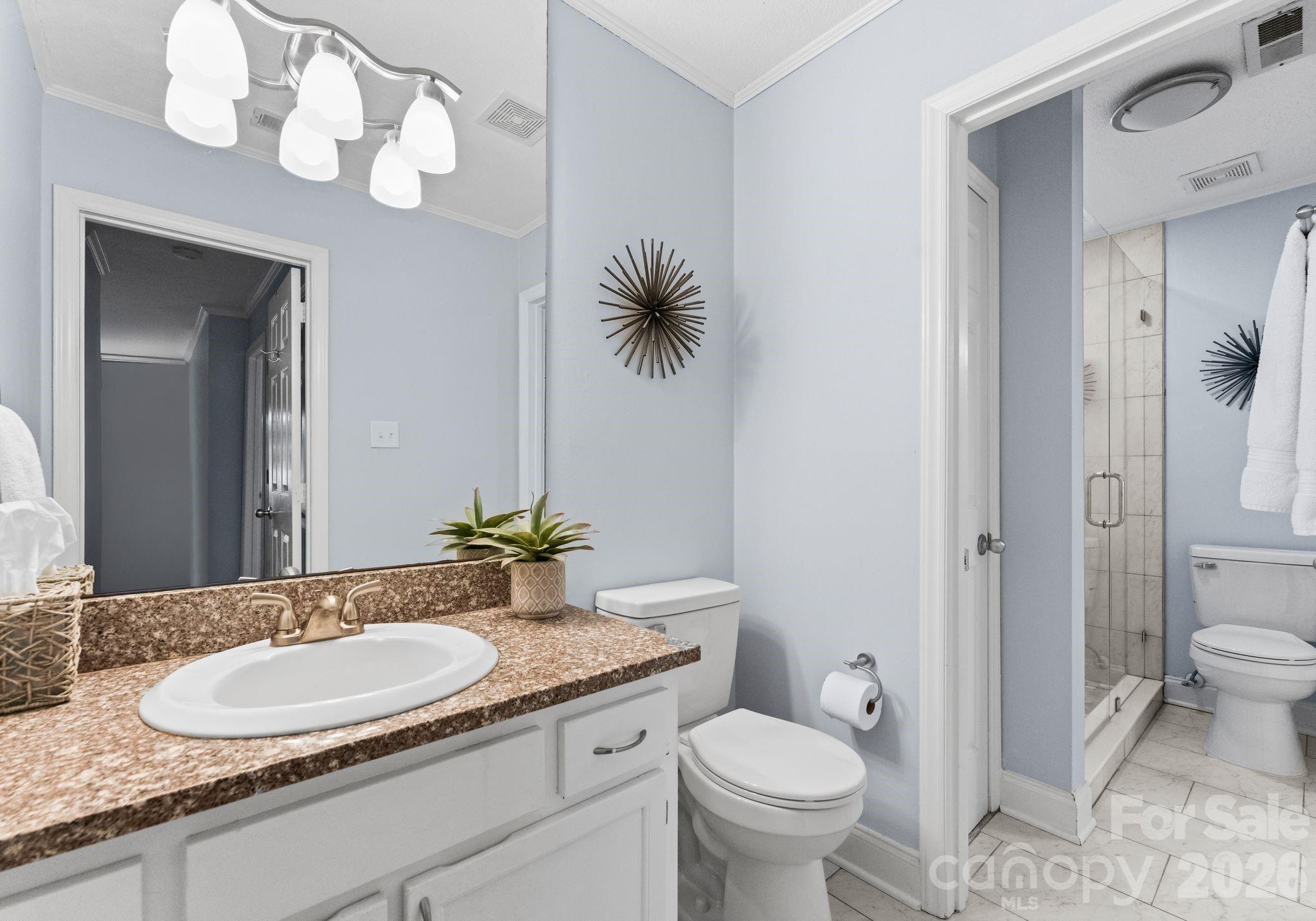 Photo 15 of 1109 E Morehead Street16, Charlotte, NC