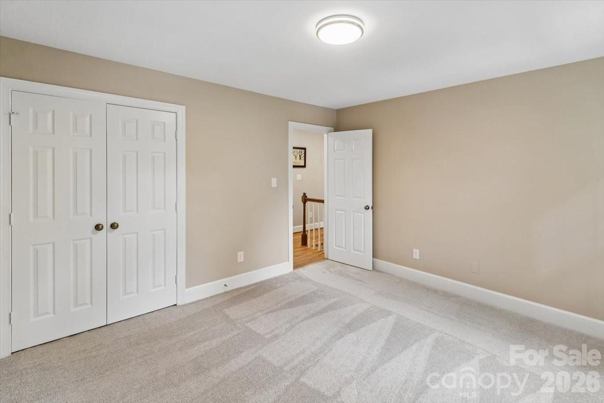 Photo 31 of 6721 Southby Court, Charlotte, NC
