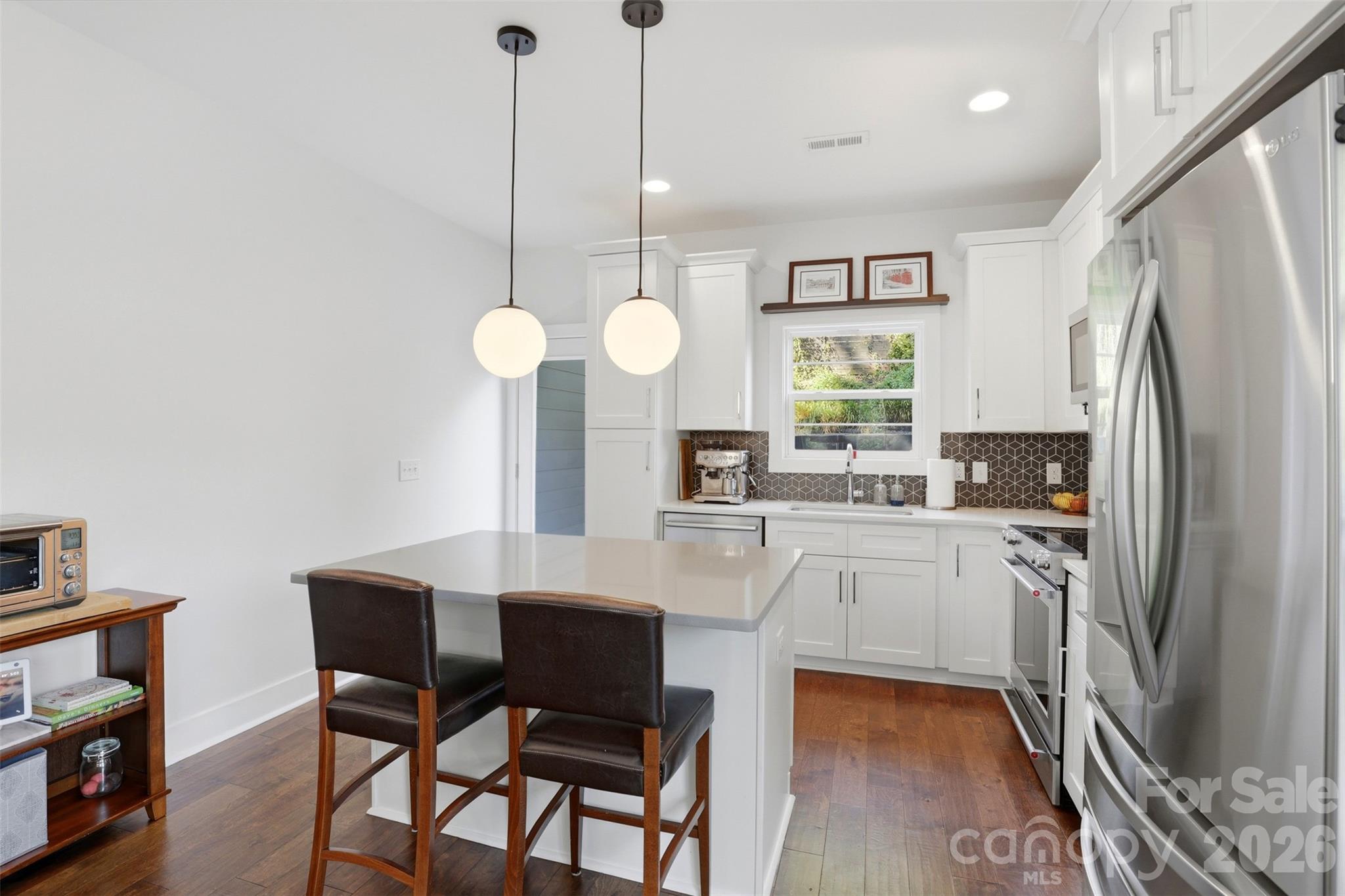 715 E 28th Street, Charlotte, NC - photo 13 of 49