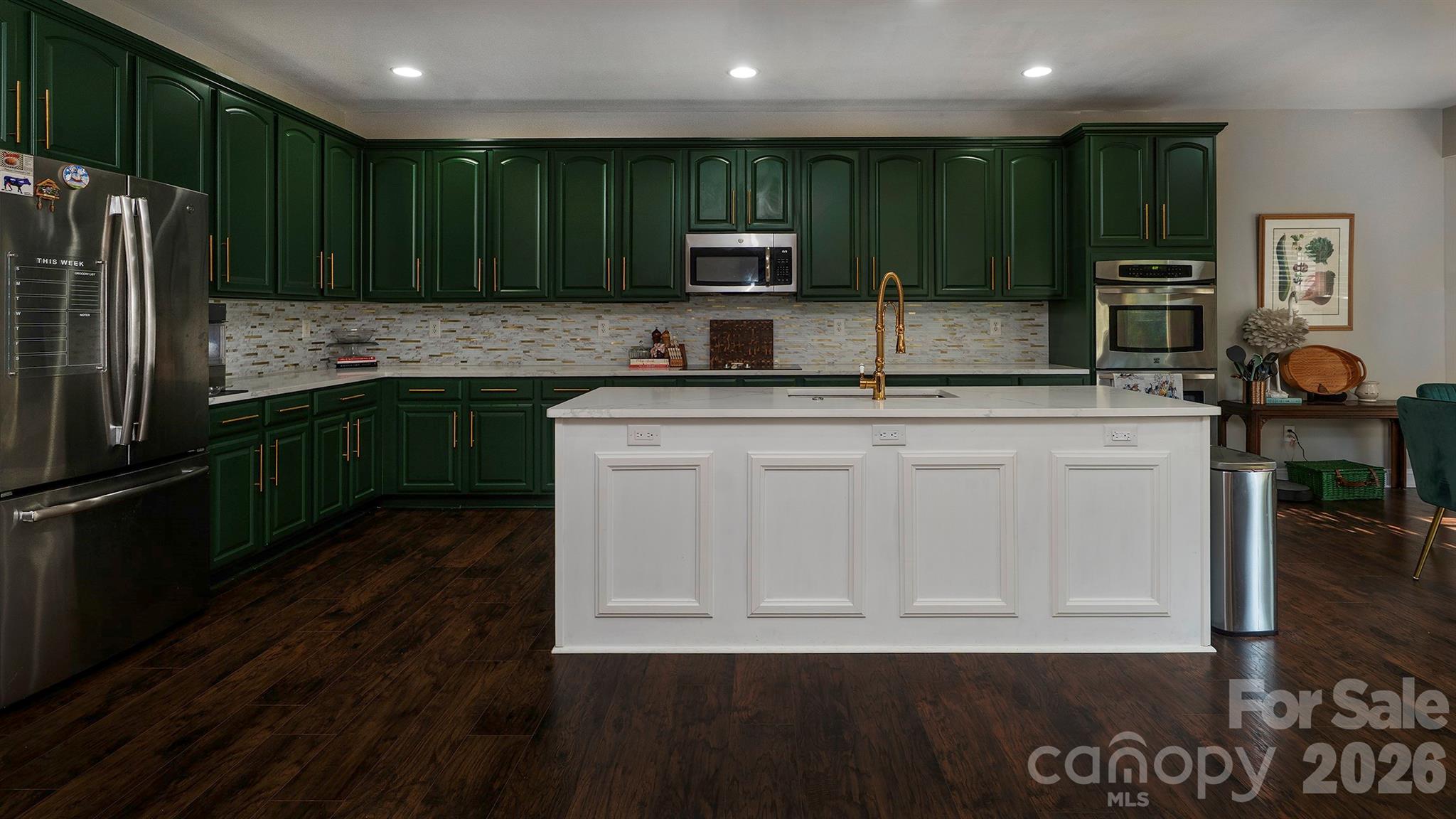 6934 Evanton Loch Road, Charlotte, NC - photo 6 of 32