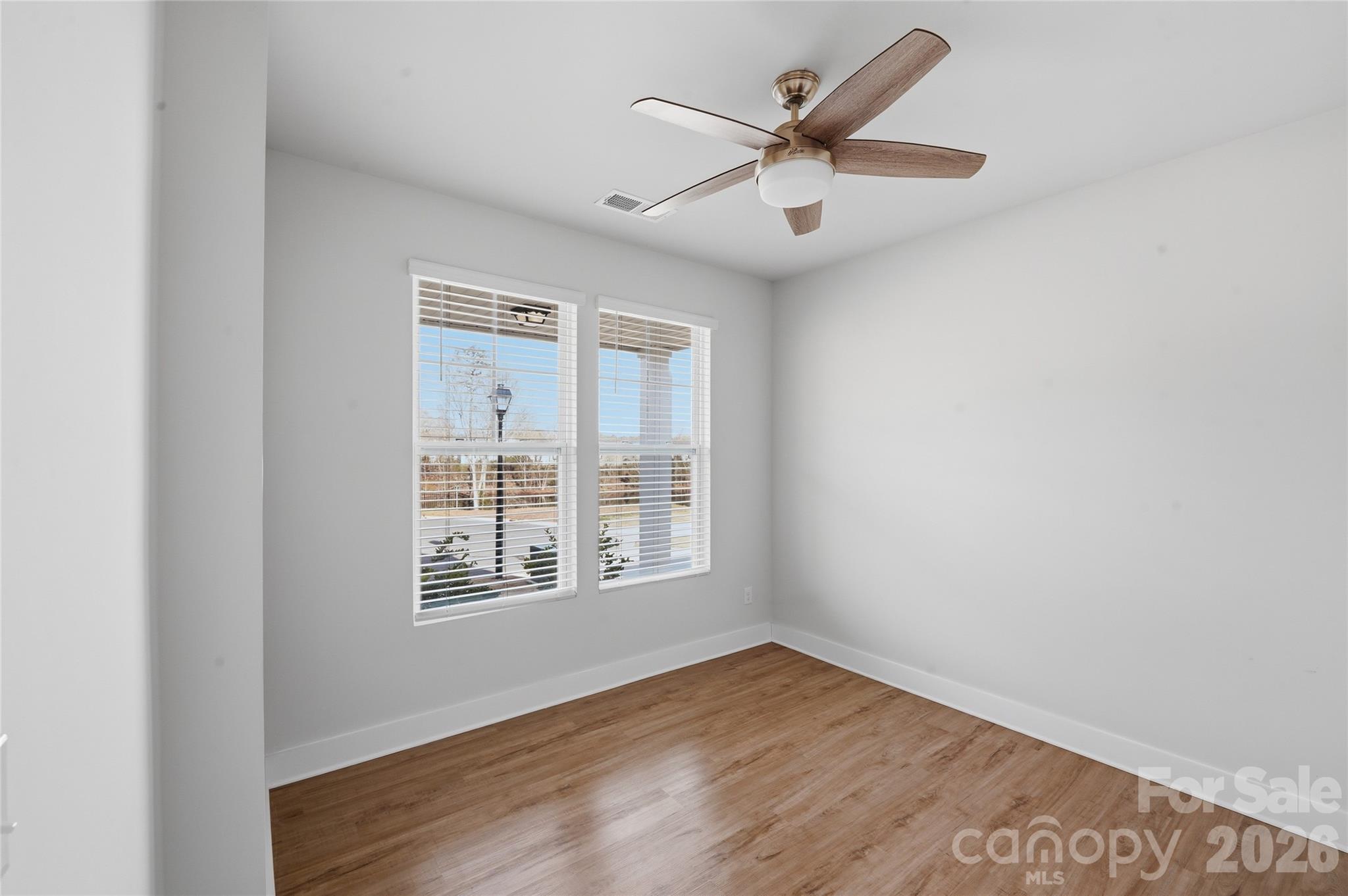 Photo 10 of 2013 White Cypress Court, Charlotte, NC