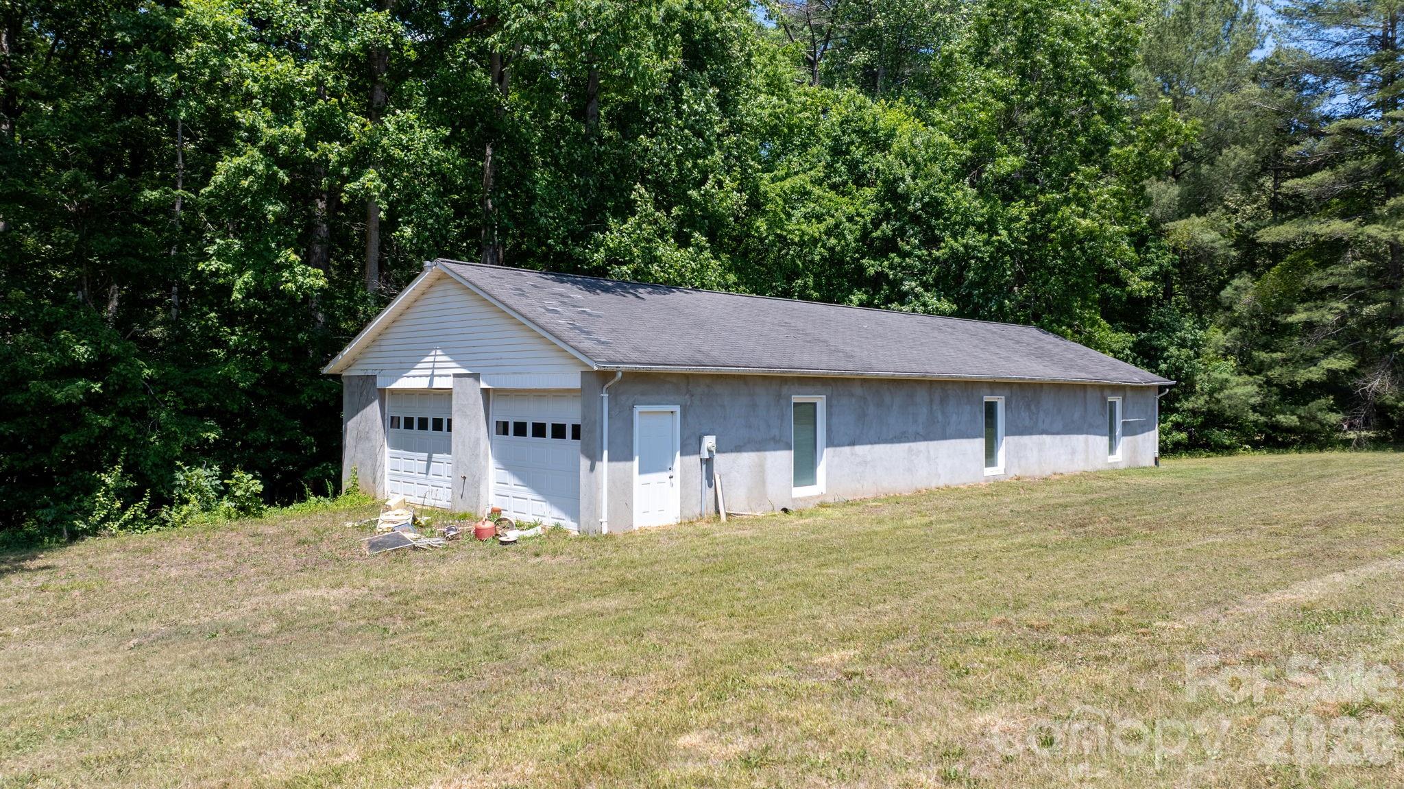 2201 Teague Town Road, Taylorsville, NC - photo 43 of 49
