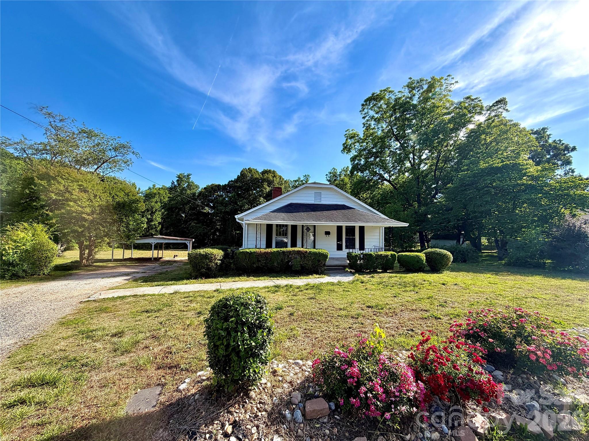 519 Locust Street, Kannapolis, NC - photo 5 of 41