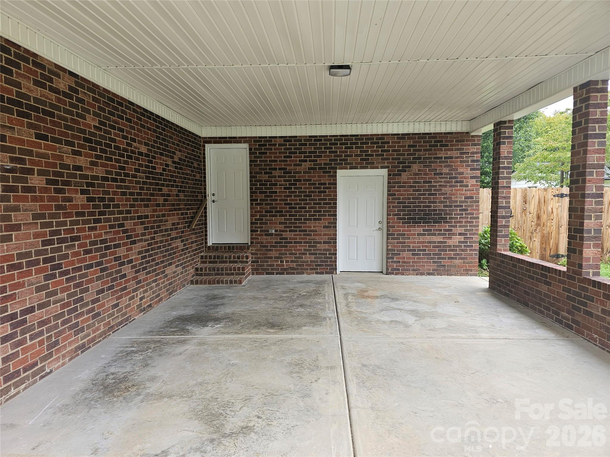 Home for sale at 11001 S Hampton Drive, Mint Hill, NC — photo 19 of 20