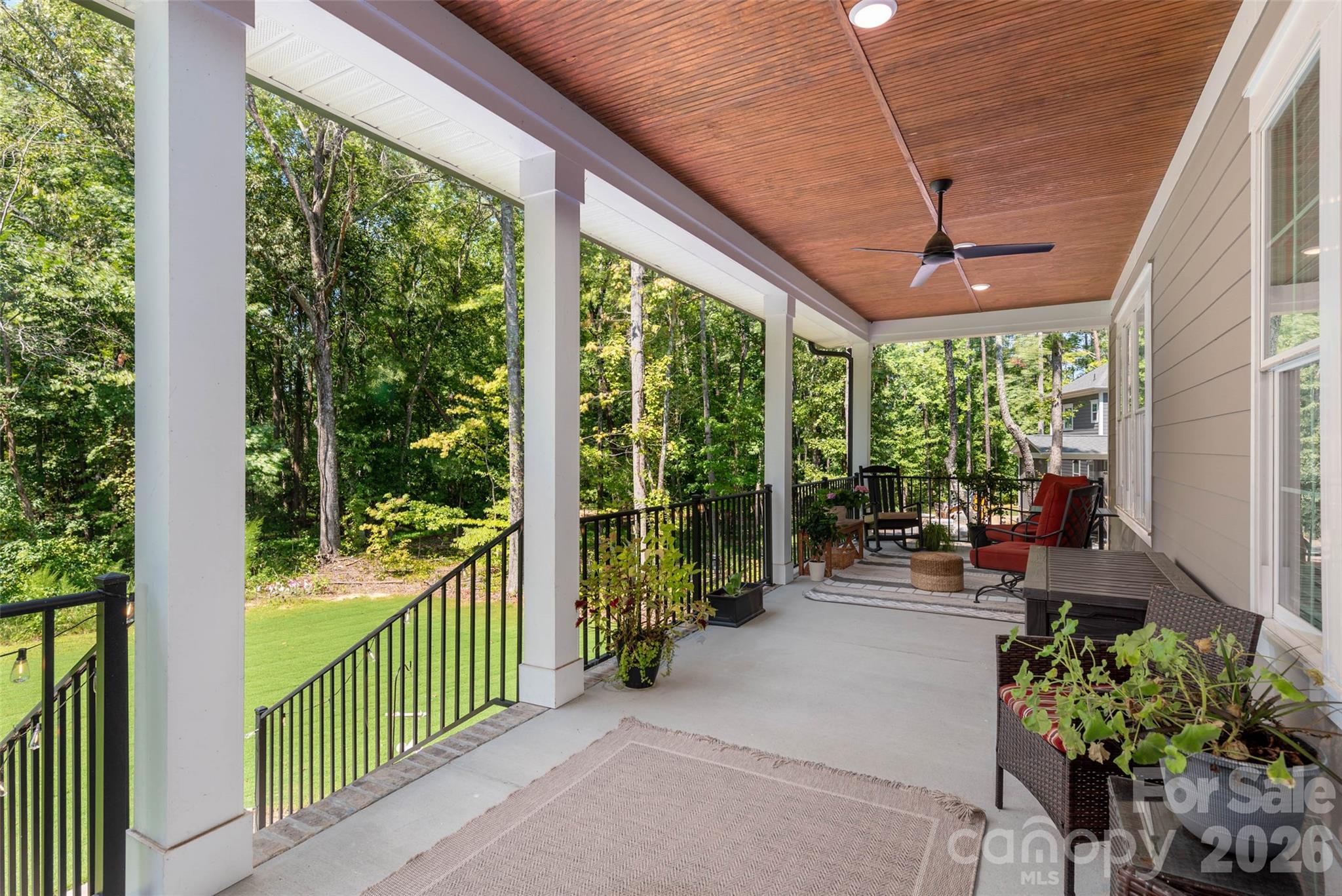 859 Irish Creek Drive, Landis, NC - photo 35 of 46