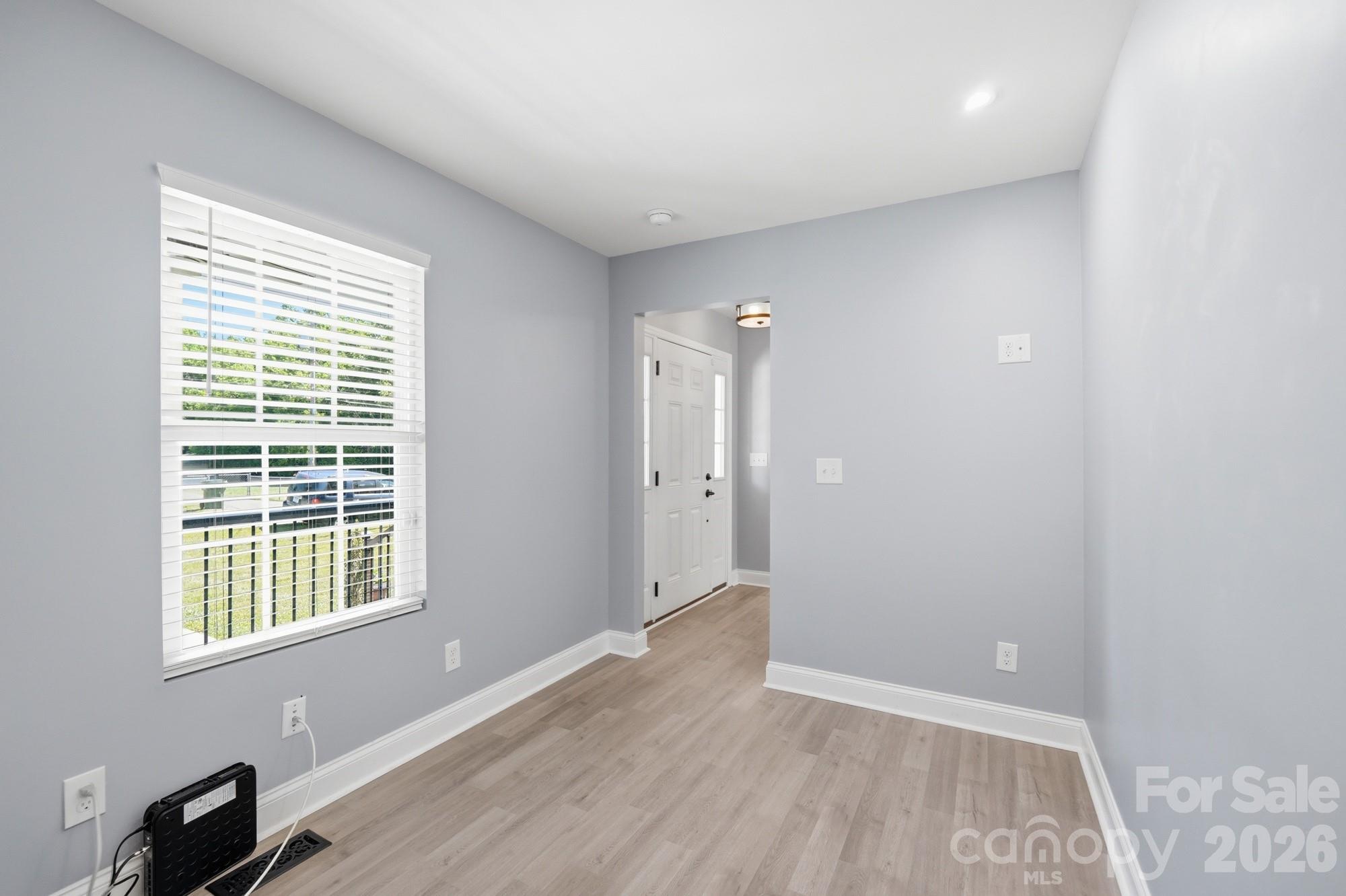 1001 Noles Drive, Mount Holly, NC - photo 20 of 49