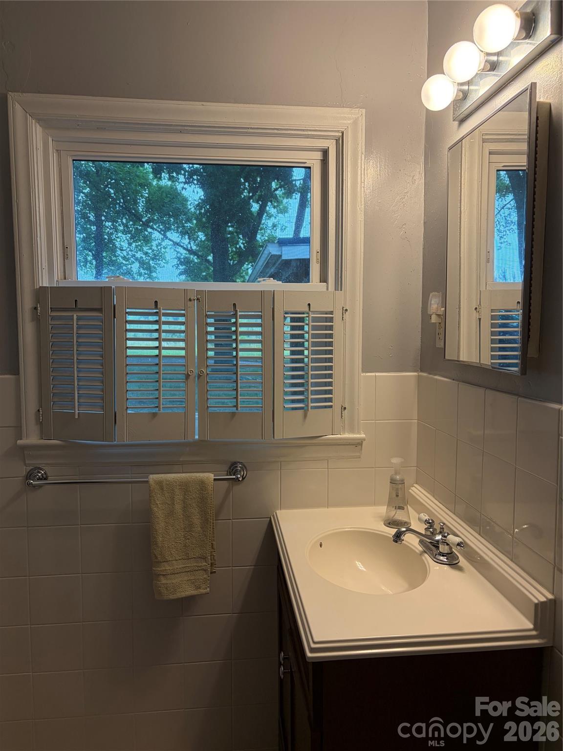 447 Elam Road, Lawndale, NC - photo 11 of 21