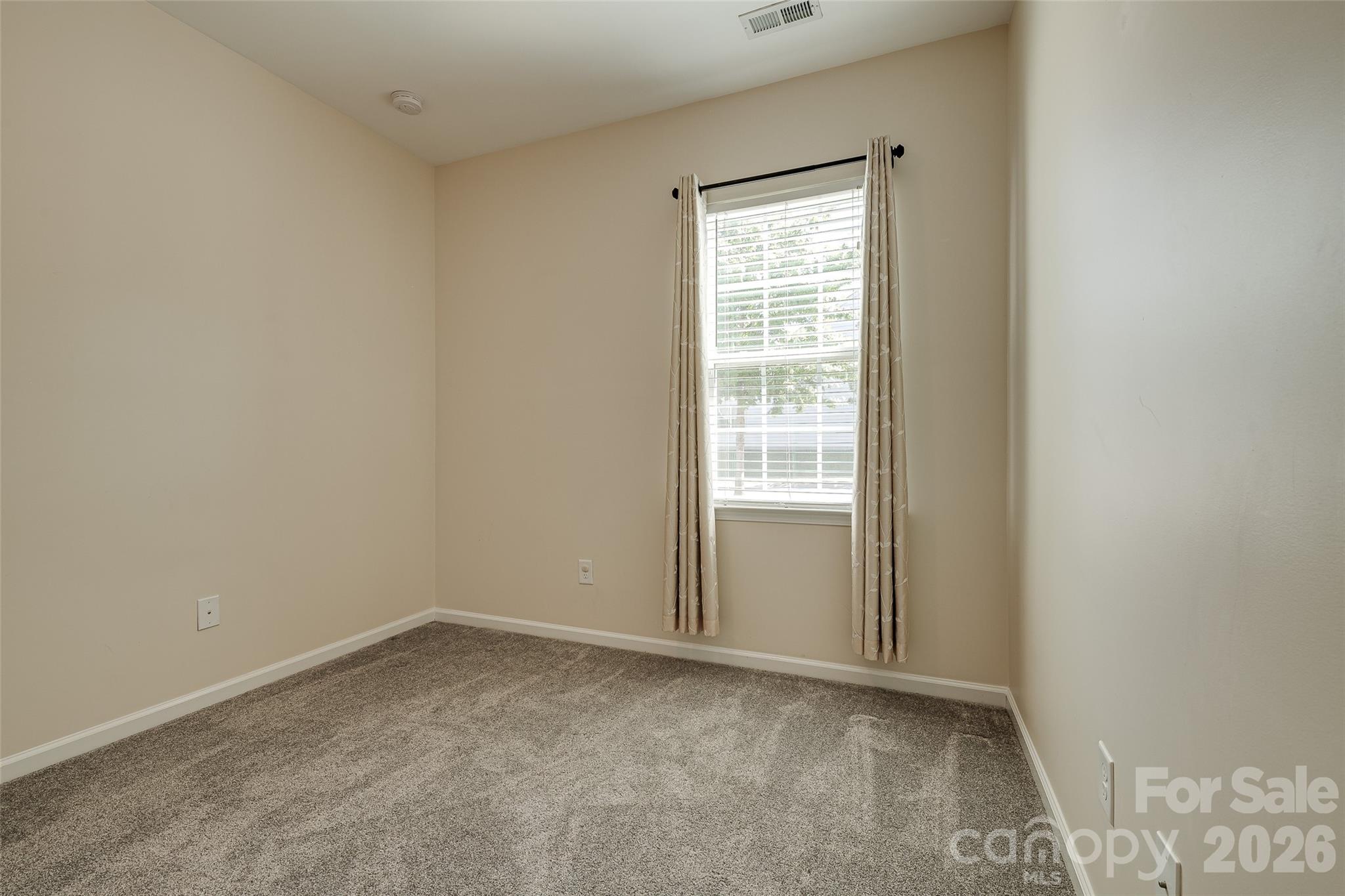 Photo 4 of 11027 Wrigley Mansion Drive, Charlotte, NC