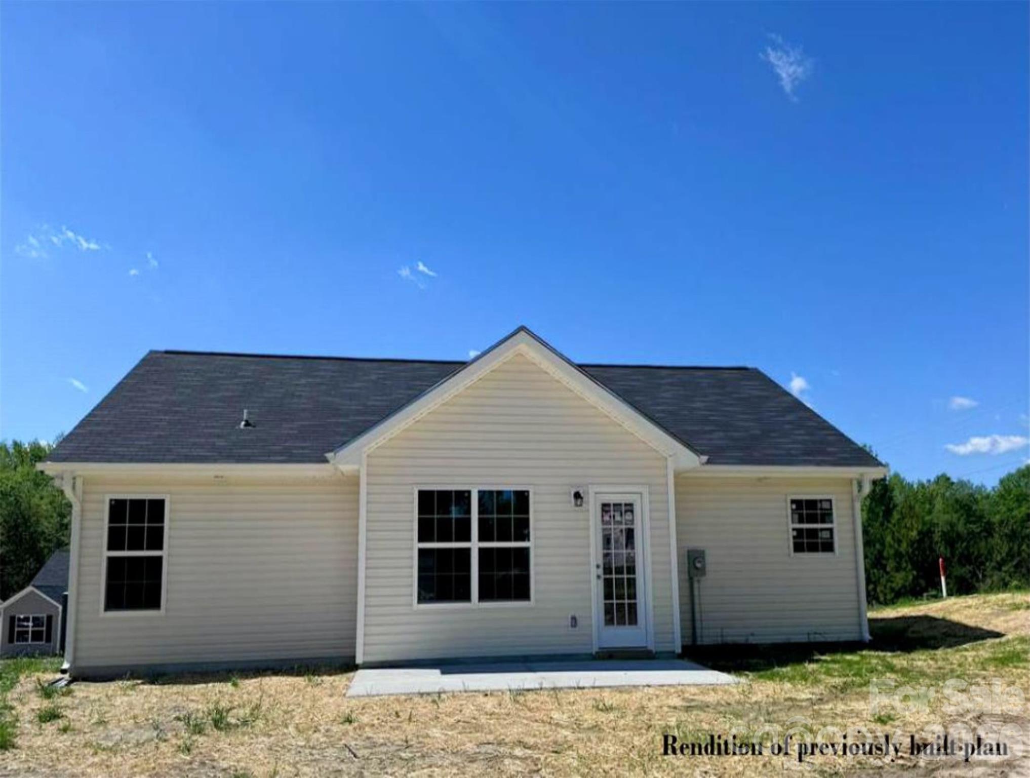1201 Elizabeth Street W, Pageland, SC - photo 13 of 14
