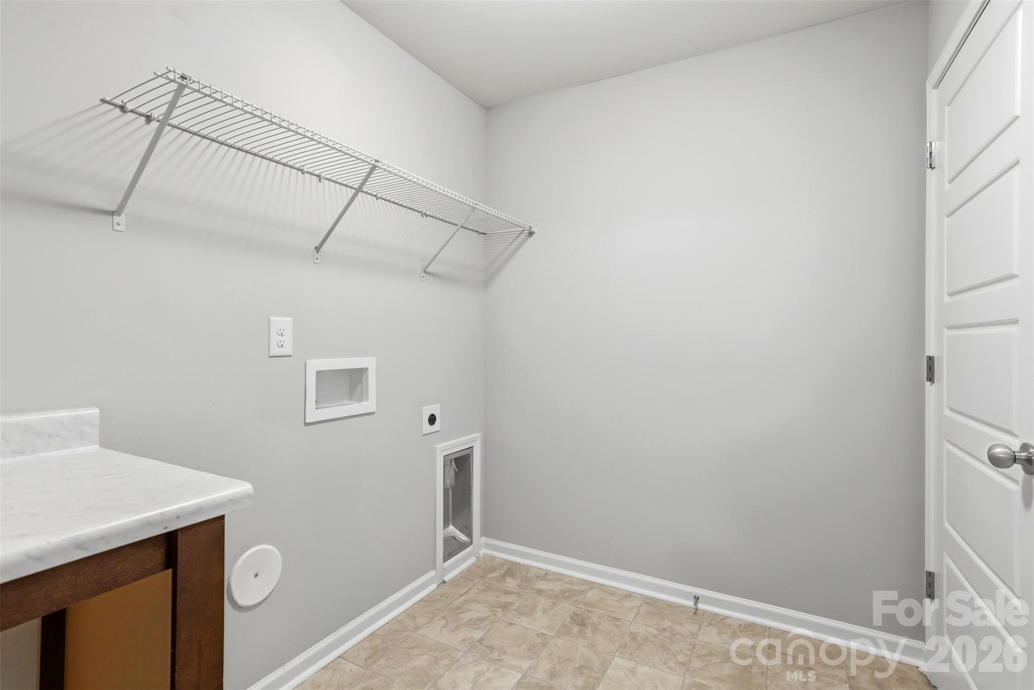 1117 Streamside Lane, York, SC - photo 20 of 26