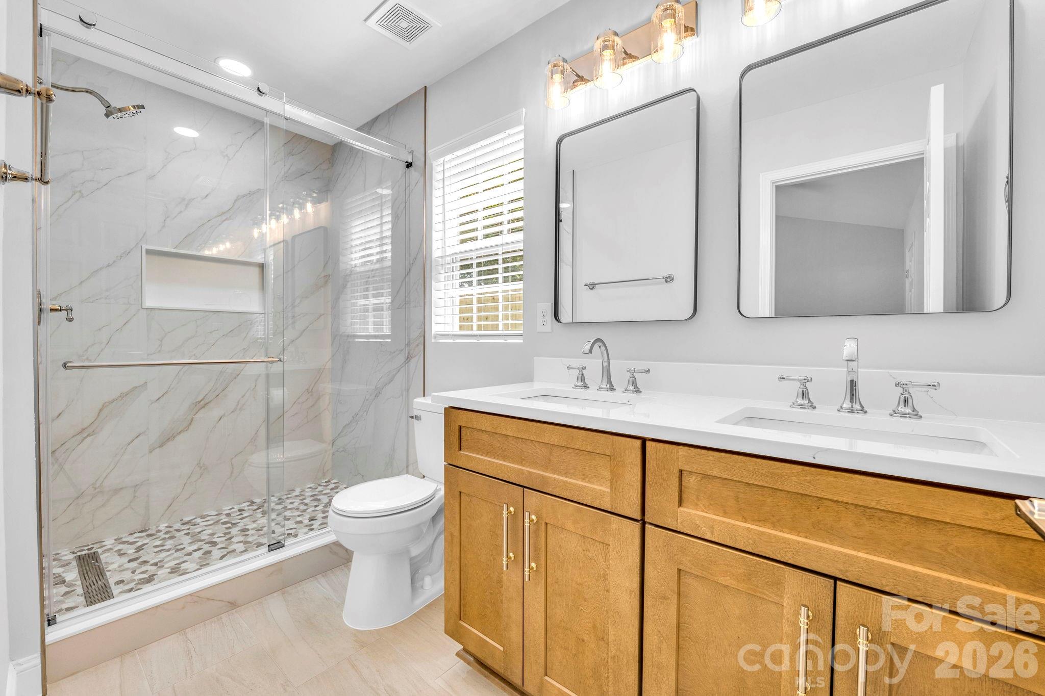 1426 Fontana Avenue, Charlotte, NC - photo 21 of 41