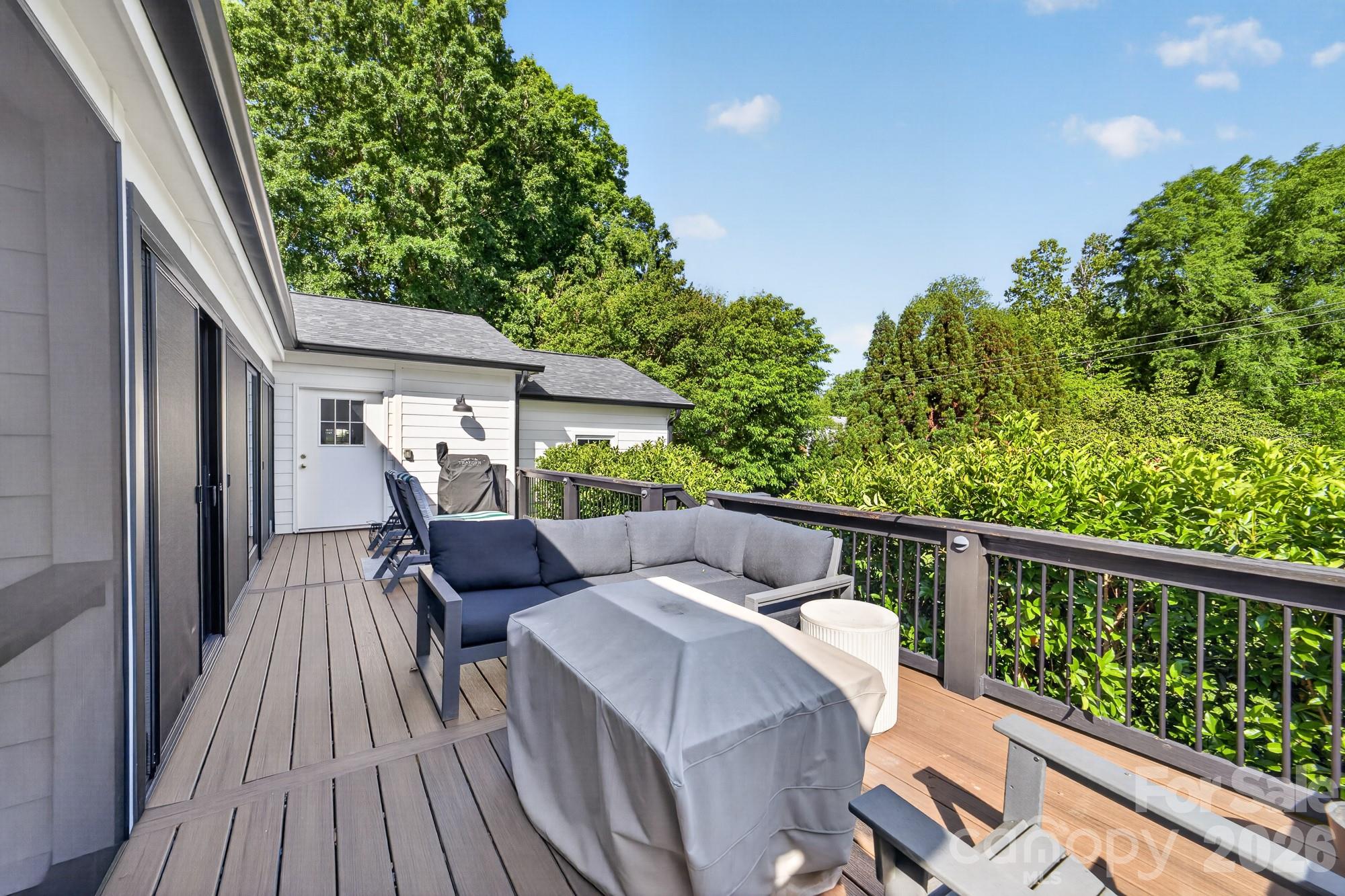 Photo 9 of 6220 Sharon Road, Charlotte, NC