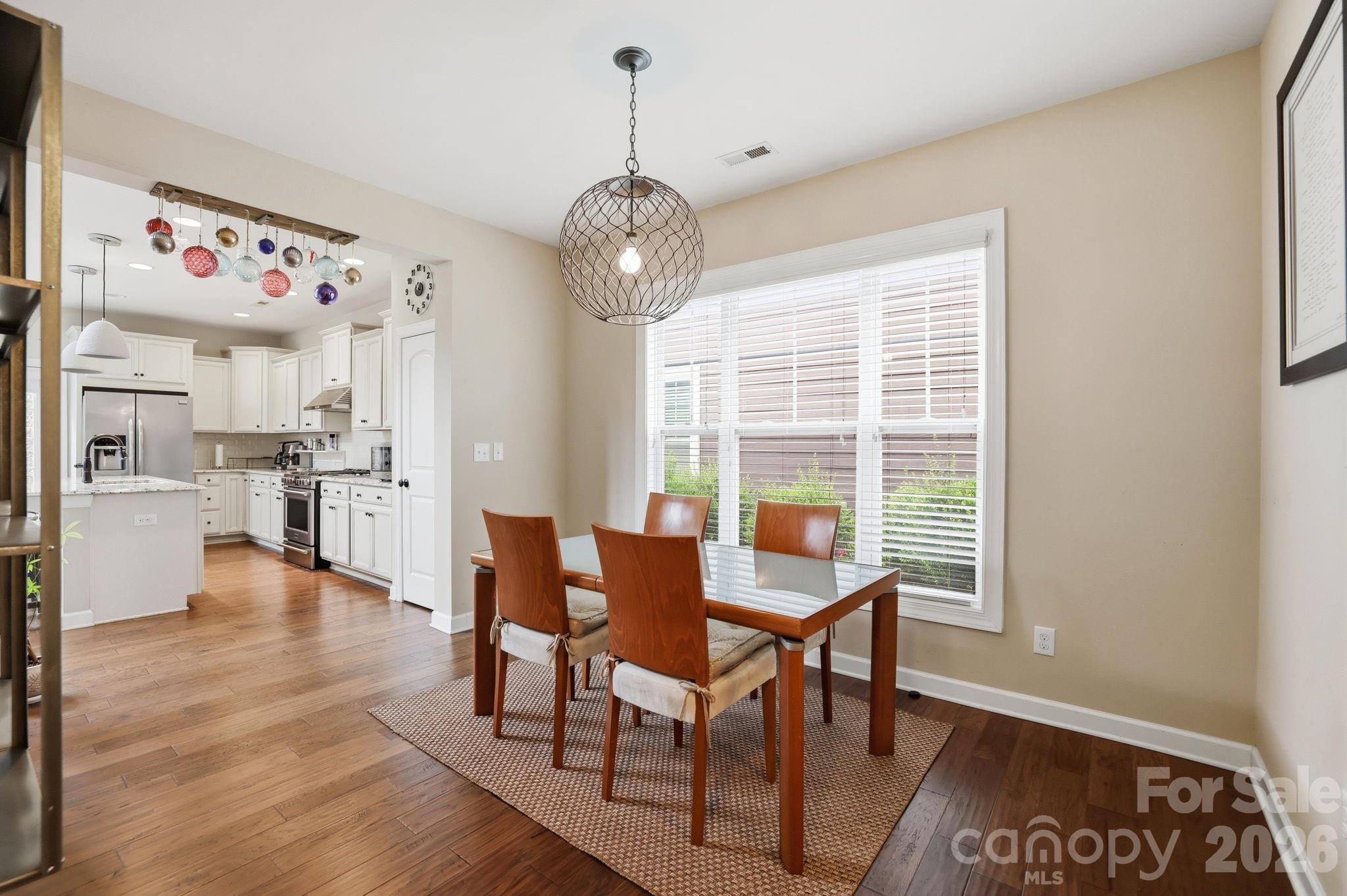 Photo 11 of 16148 Lost Canyon Way, Charlotte, NC