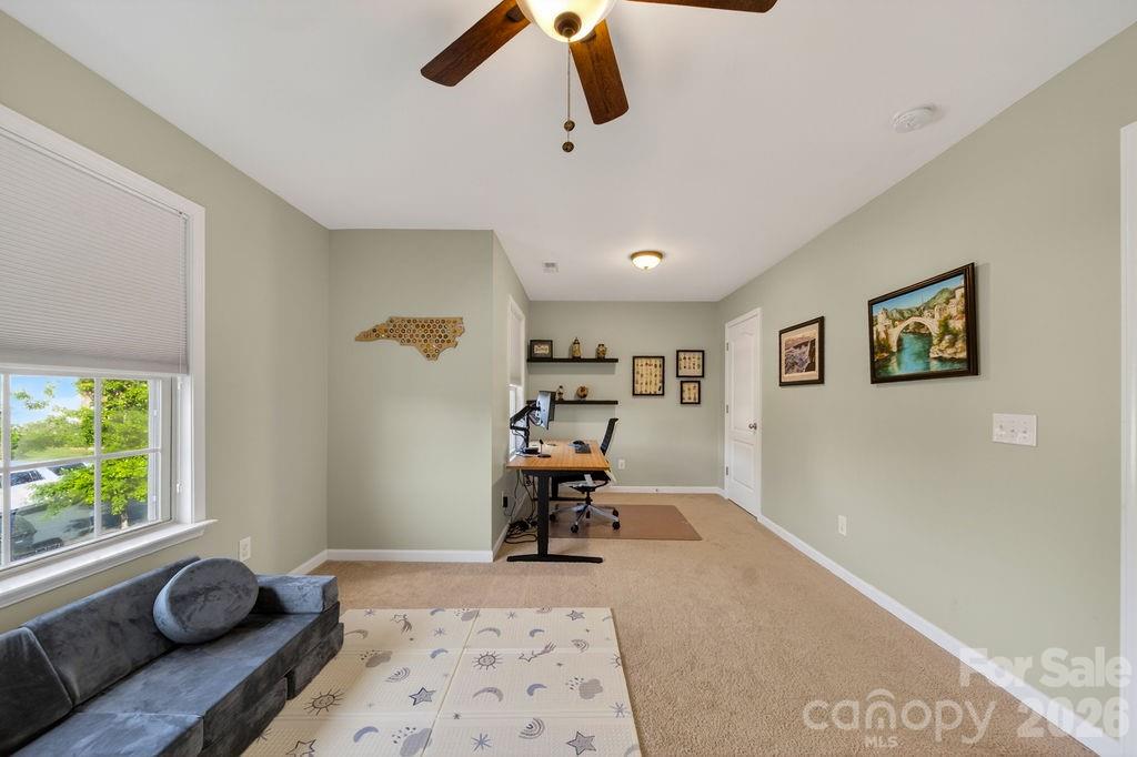 Photo 27 of 11033 Crane Creek Drive, Charlotte, NC