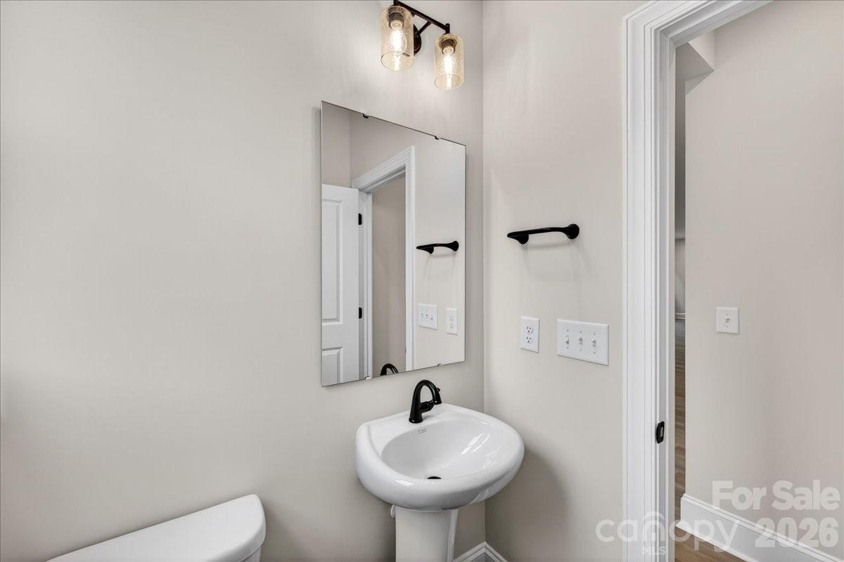 420 Old Town Village Road, Waxhaw, NC - photo 27 of 42
