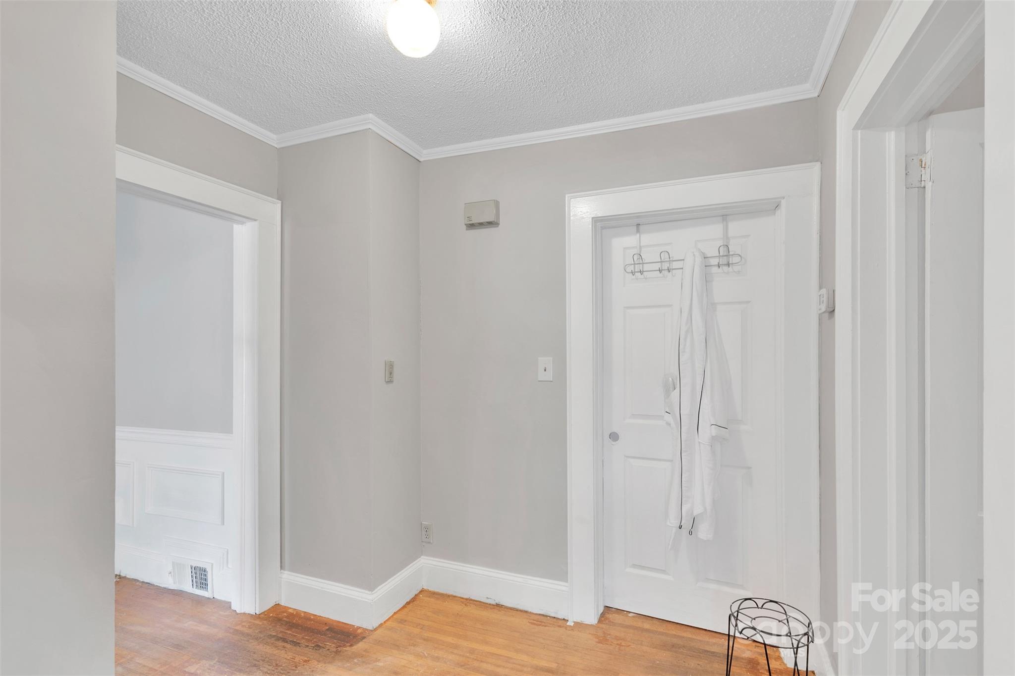 409 Gold Street, Shelby, NC - photo 27 of 37