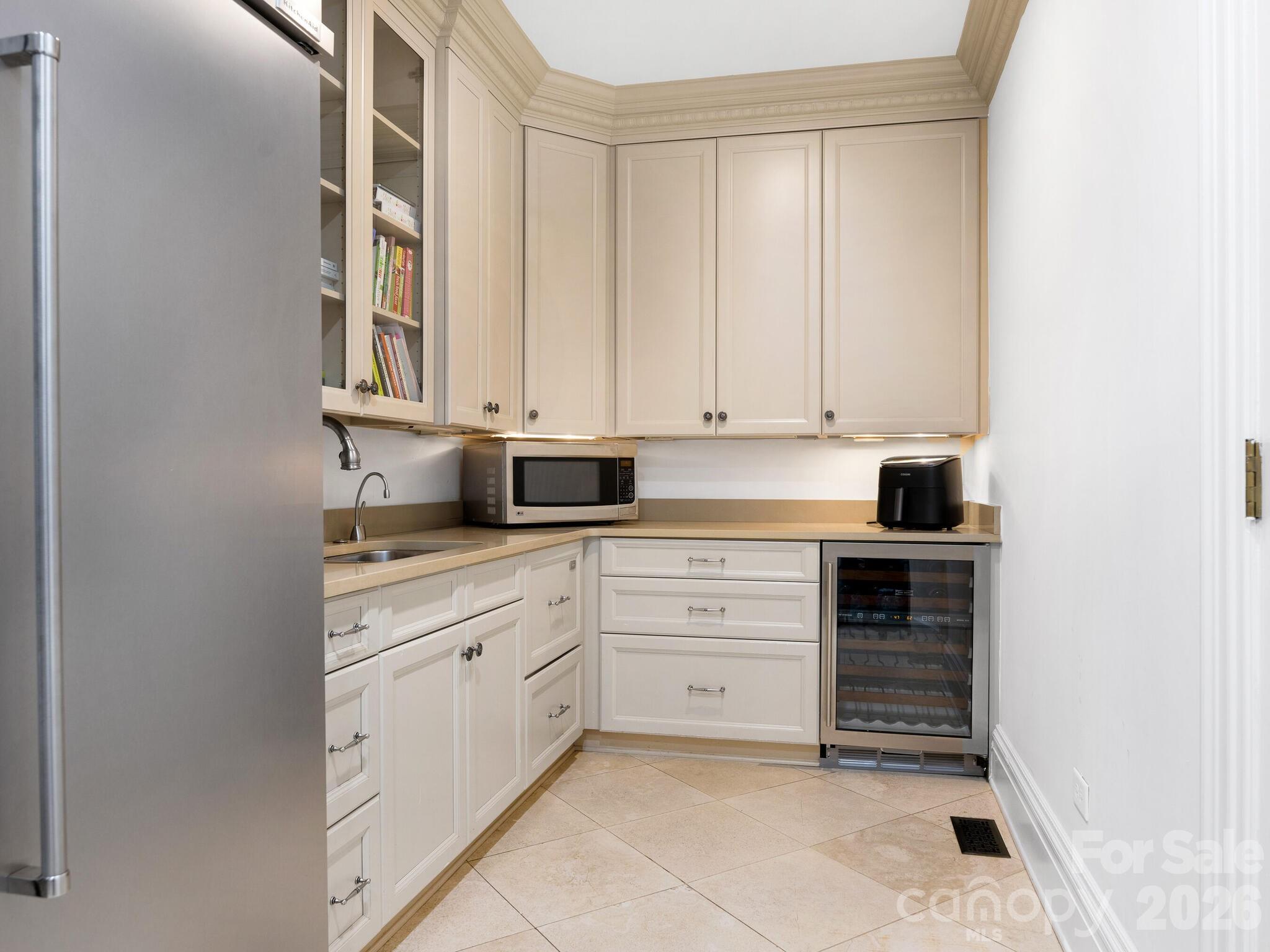 1930 Queens Road W, Charlotte, NC - photo 10 of 44