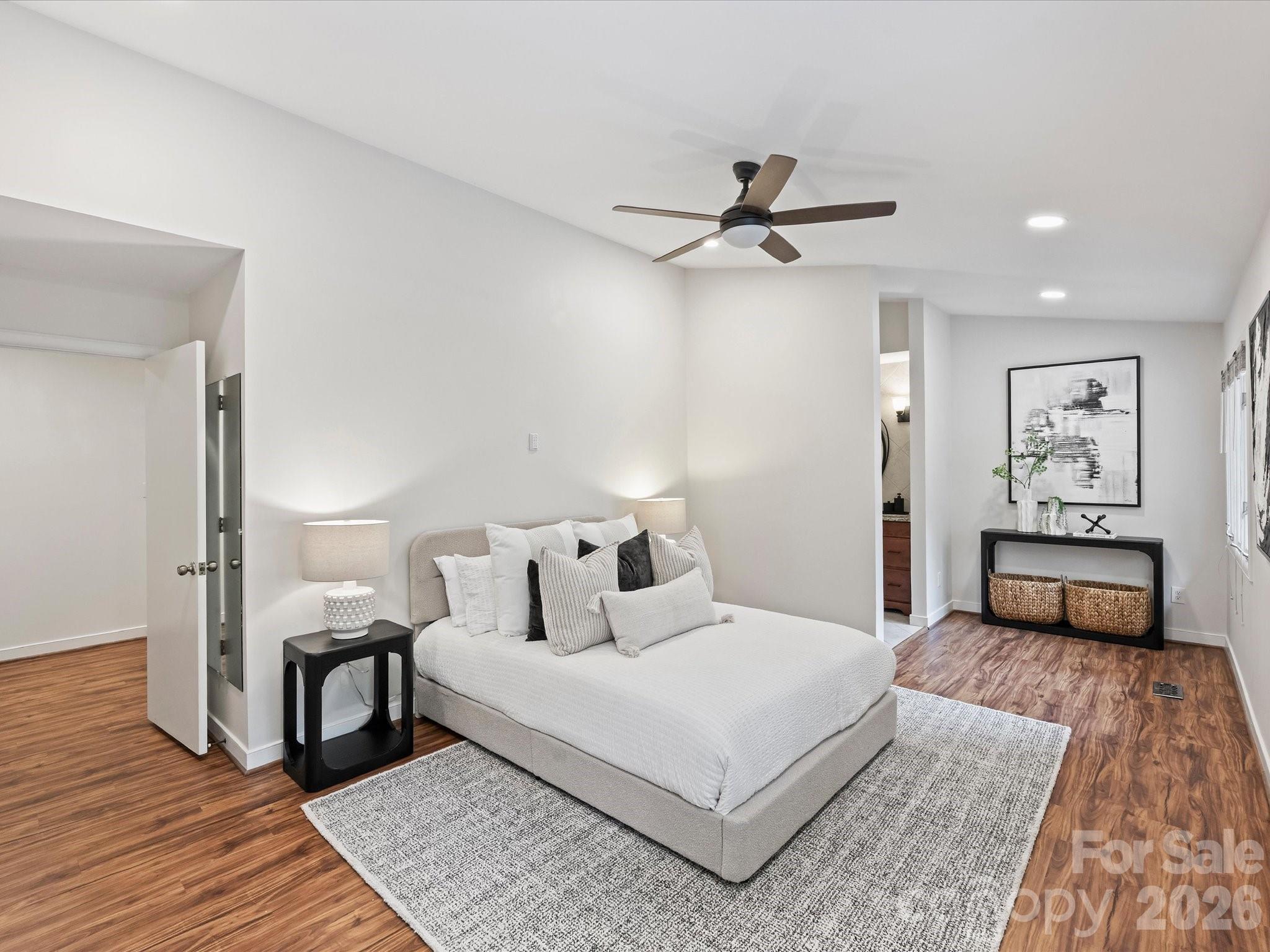 Photo 19 of 6434 Brandonwood Court, Charlotte, NC