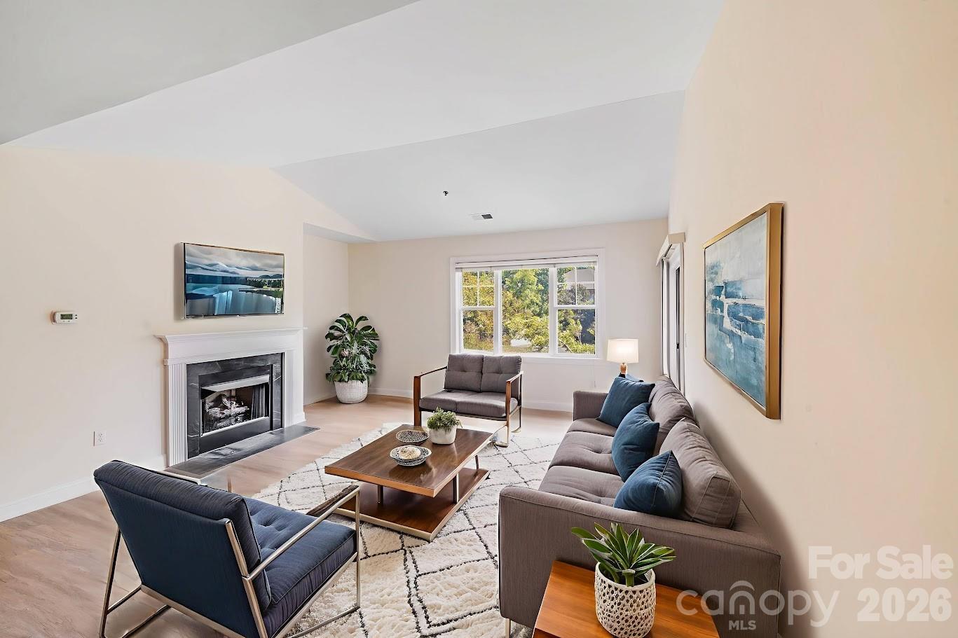 Photo 3 of 5601 Fairview Road10, Charlotte, NC
