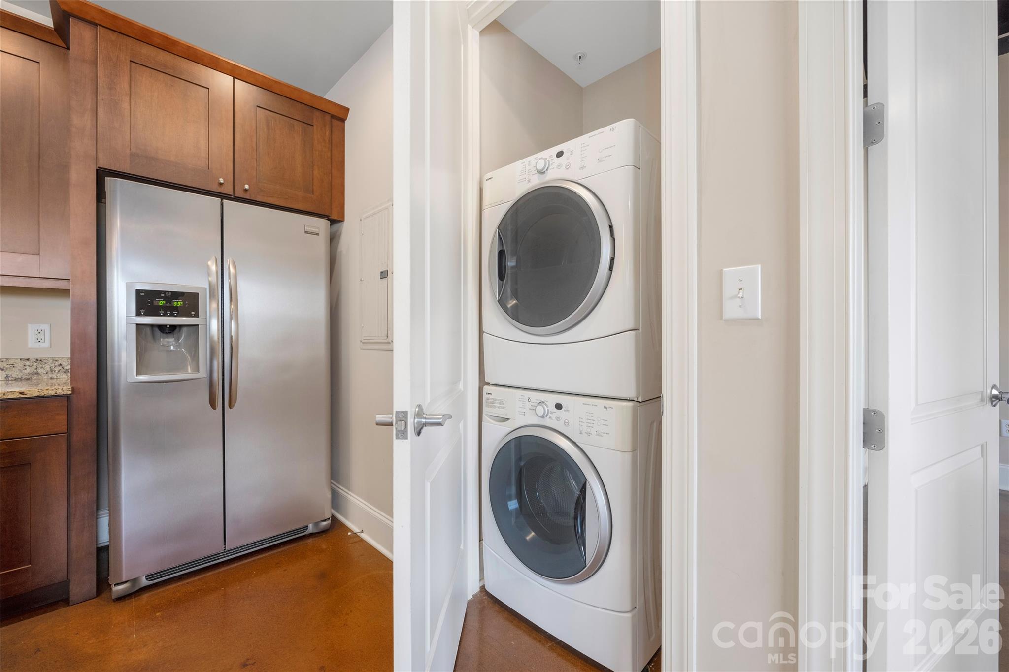 Photo 11 of 2338 Yadkin Avenue407, Charlotte, NC