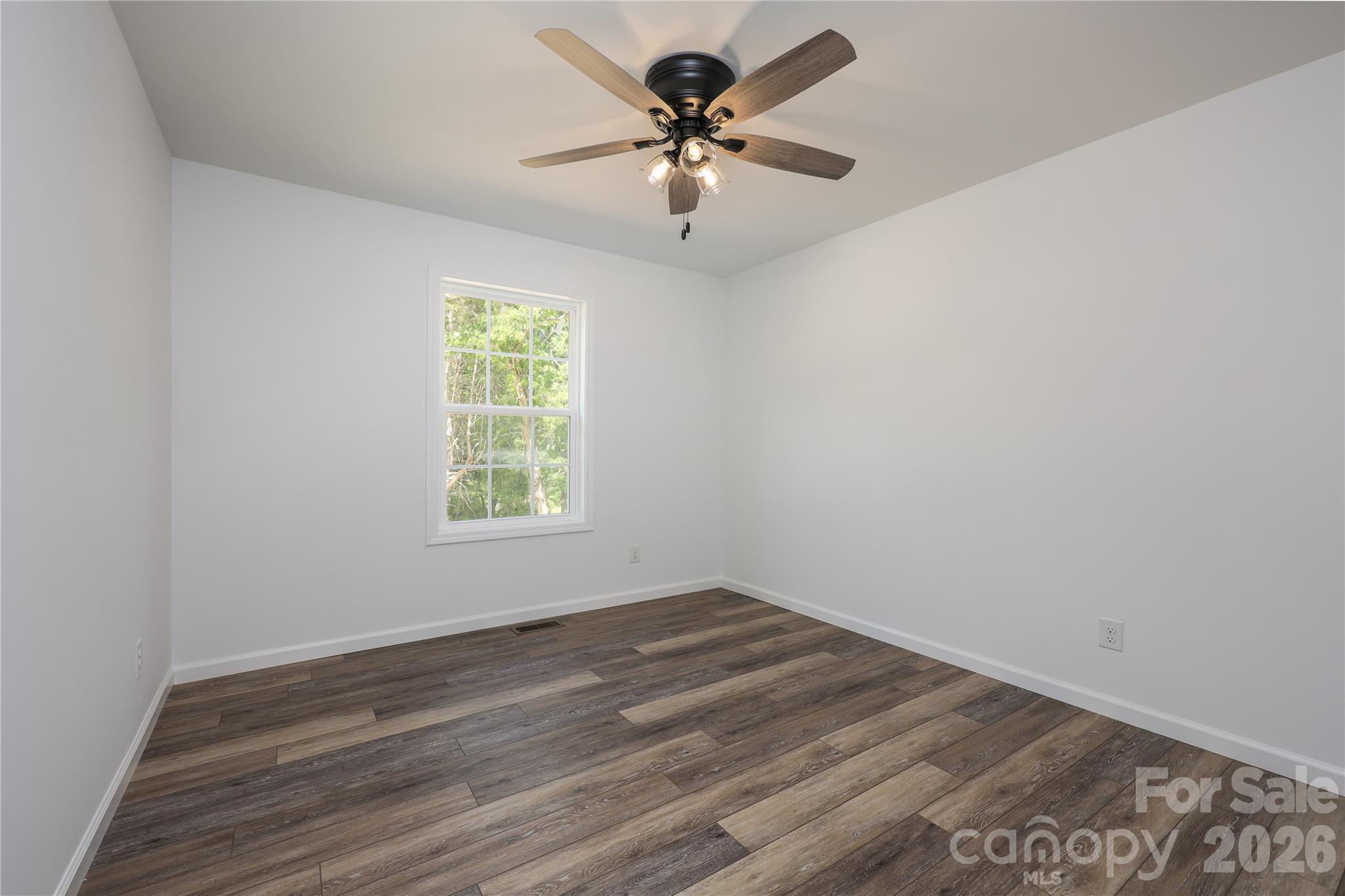 1602 Friendship Ledford Road, Winston Salem, NC - photo 37 of 48