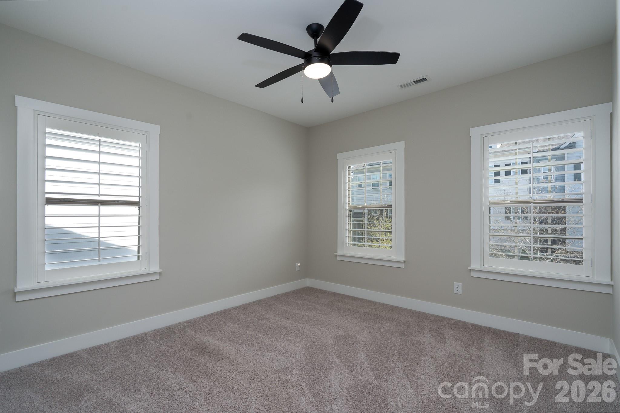 15132 Rocky Bluff Loop, Davidson, NC - photo 26 of 39