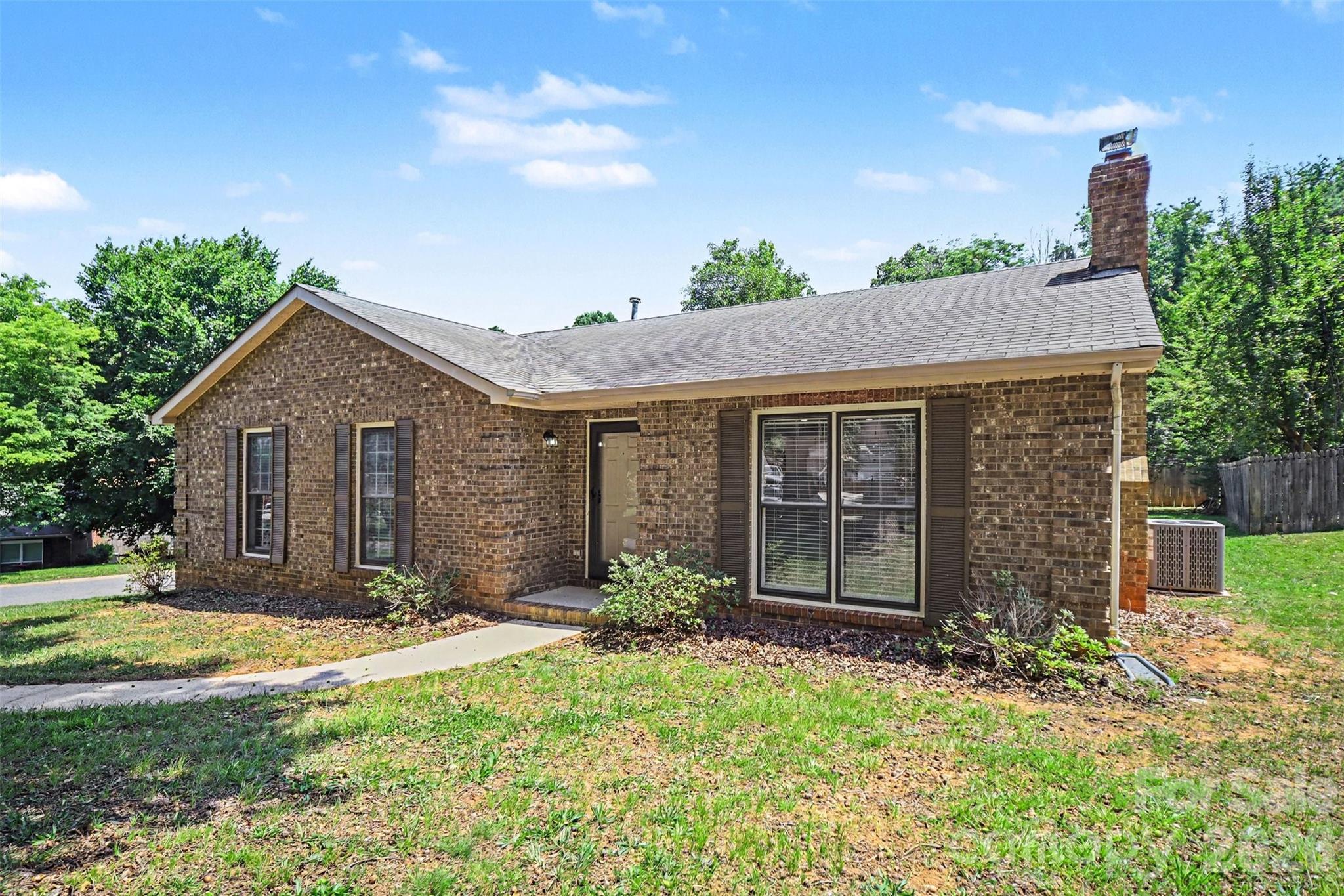 Photo 13 of 9720 Stillwater Lane, Mint Hill, NC