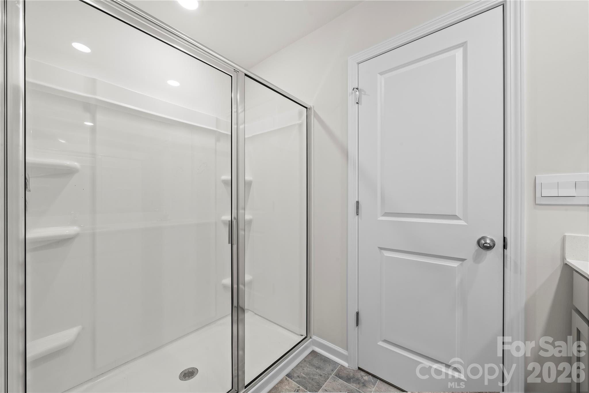7549 Stonehouse Drive, Gastonia, NC - photo 18 of 30