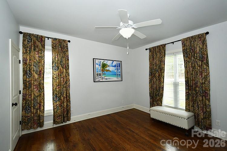 3020 Archer Way Drive, Iron Station, NC - photo 13 of 29
