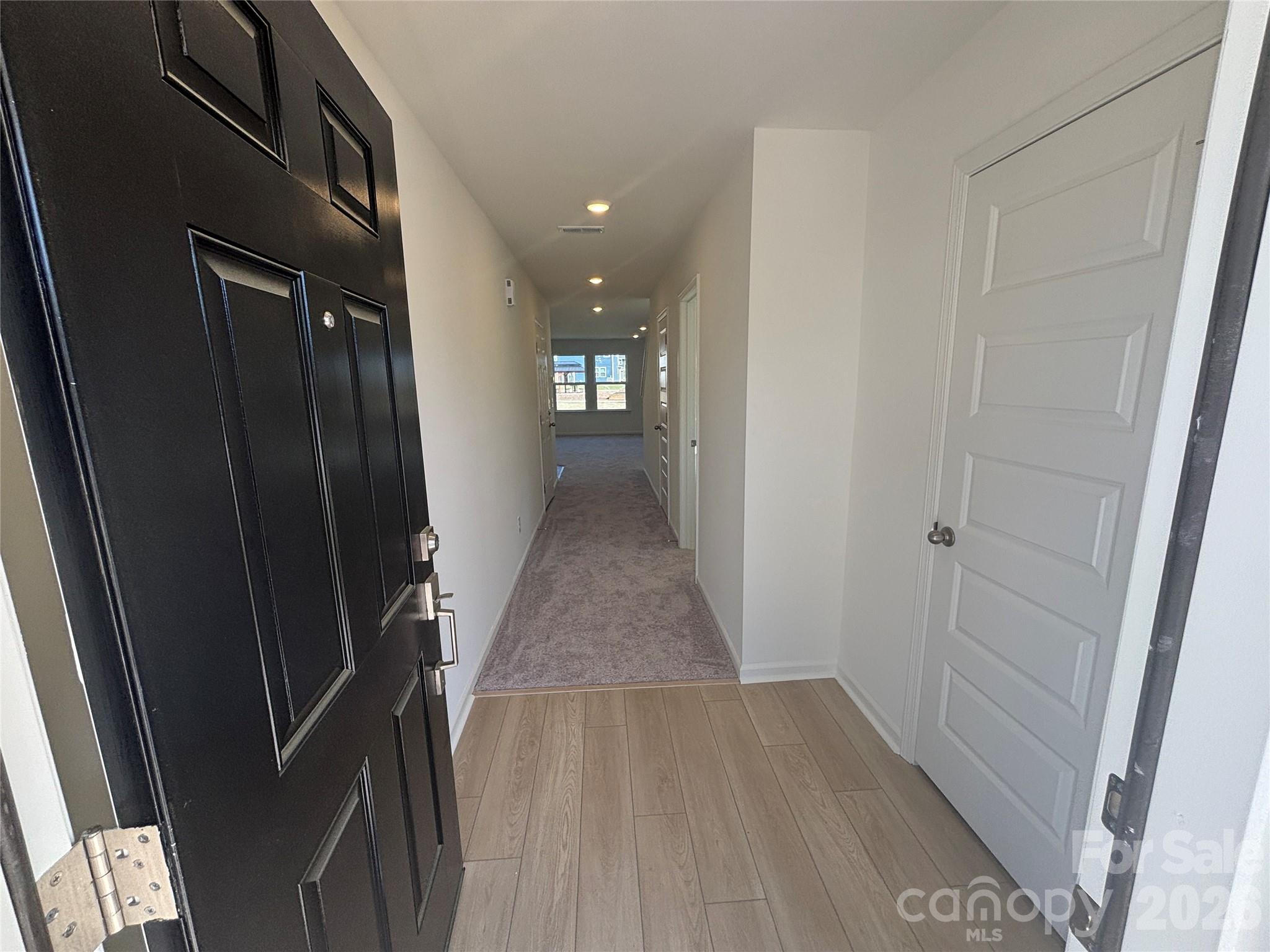 Photo 2 of 357 Roxanna Lane72, York, SC