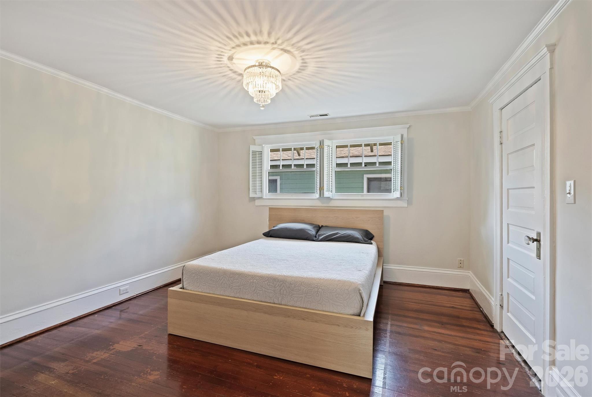 712 Sunnyside Avenue, Charlotte, NC - photo 27 of 35