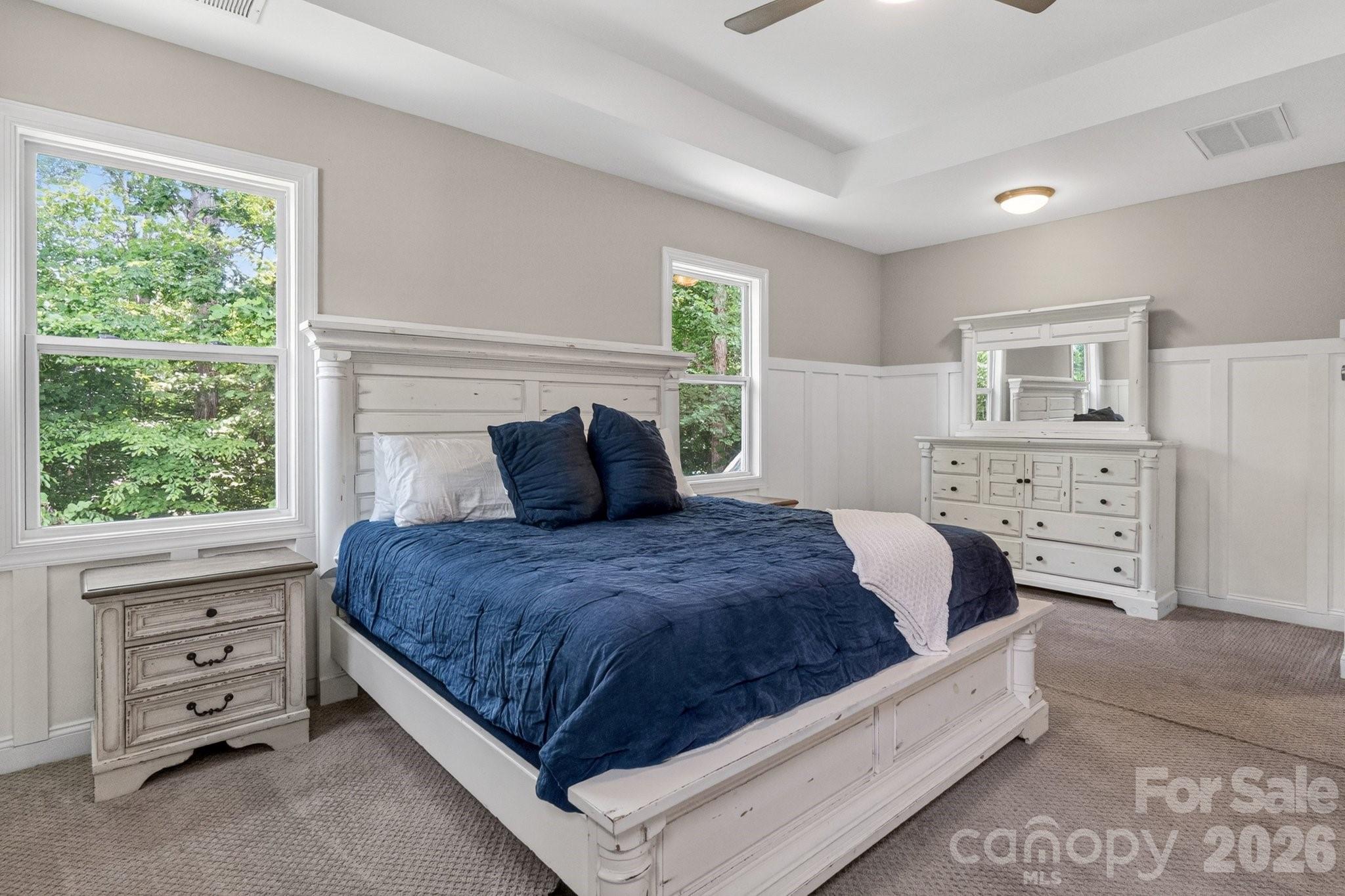 172 Butler Drive, Mooresville, NC - photo 17 of 44
