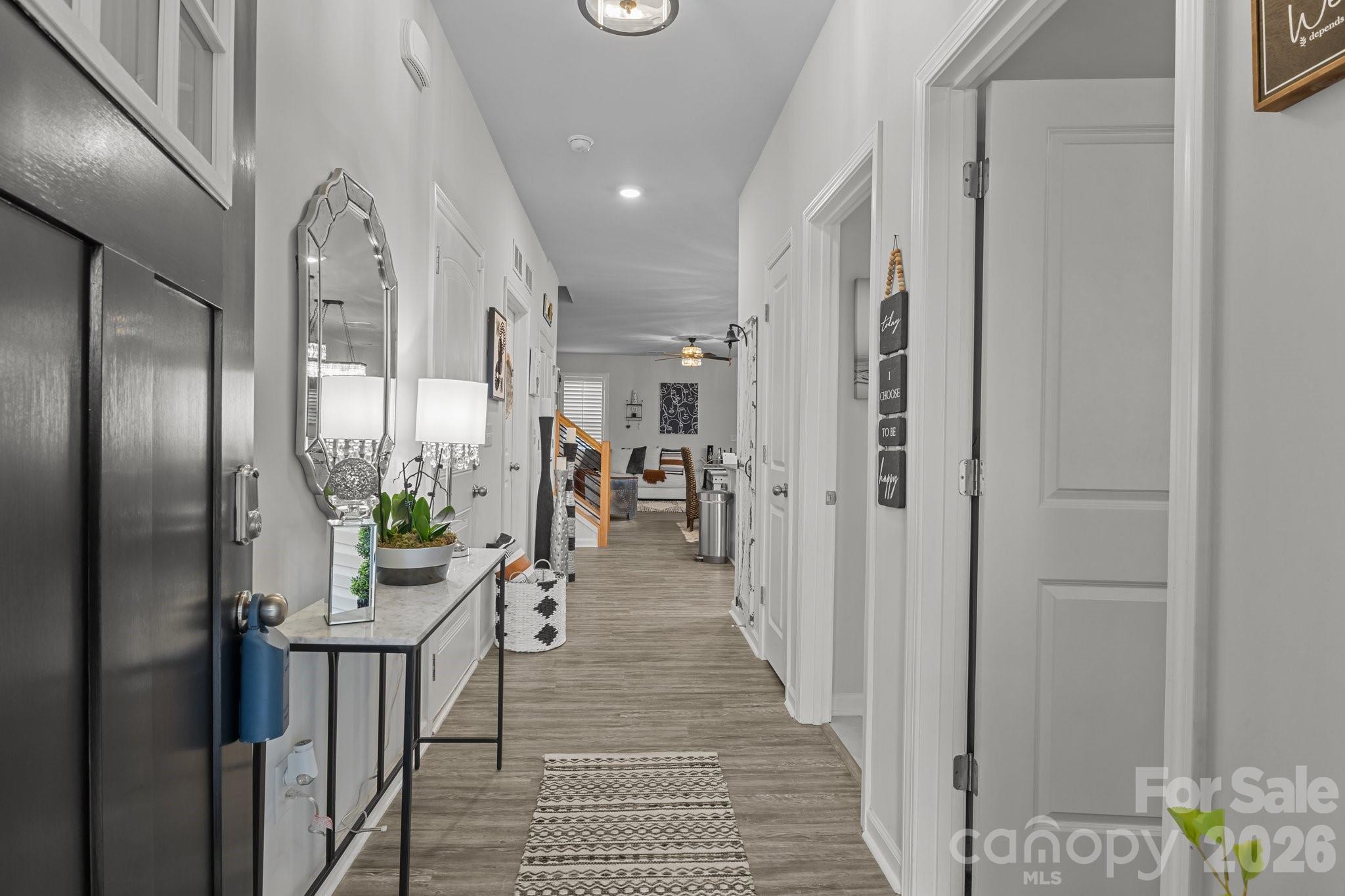 7172 Indigo Way, Denver, NC - photo 3 of 33