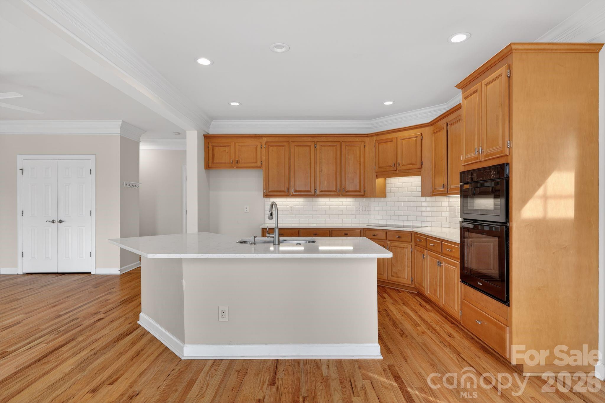 14538 Northgreen Drive, Huntersville, NC - photo 8 of 30