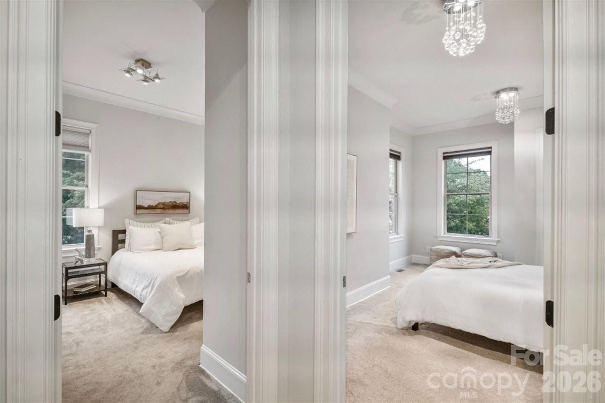 Photo 33 of 17136 Carolina Academy Road, Charlotte, NC