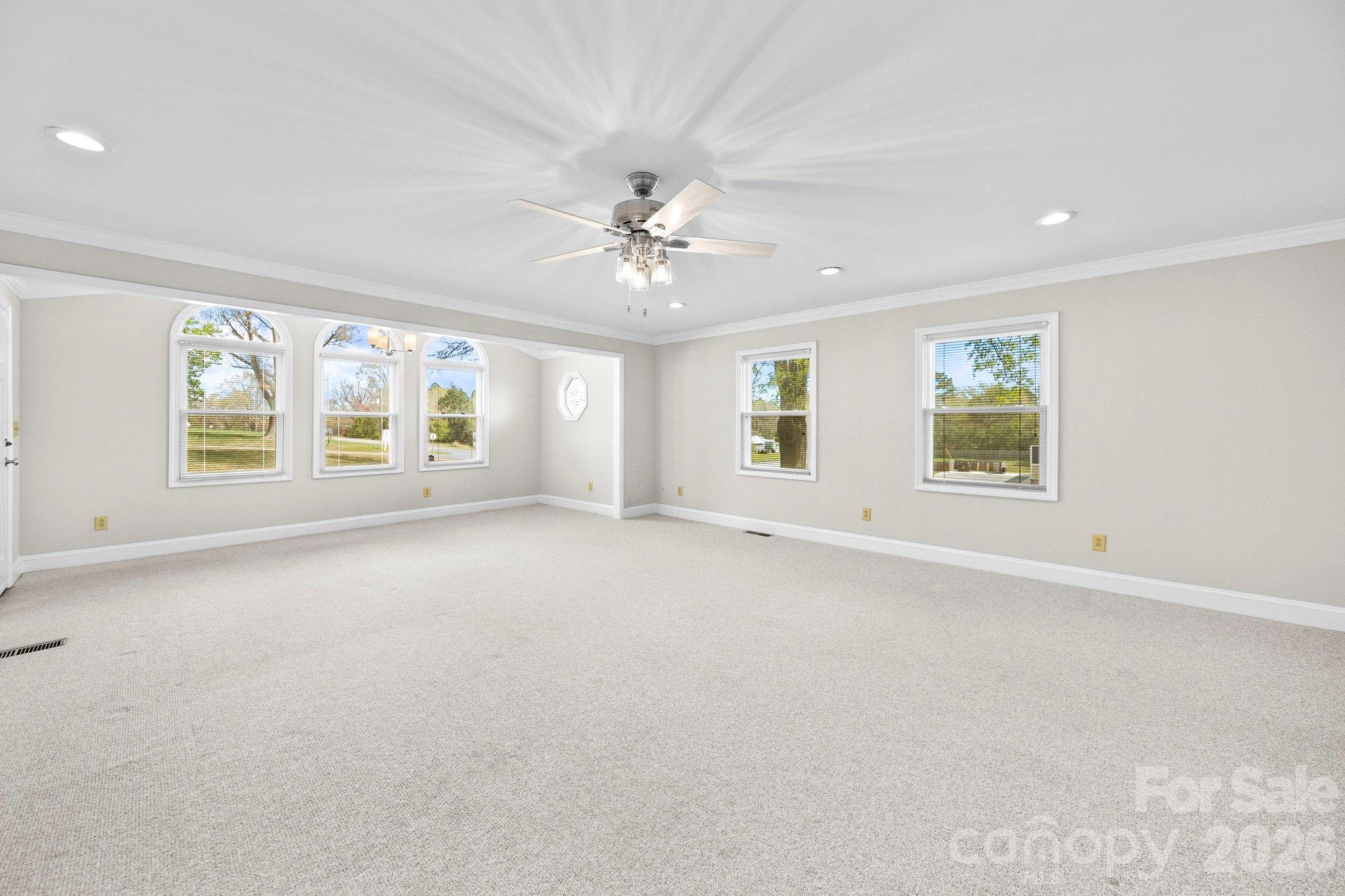 164 New York Avenue, Peachland, NC - photo 9 of 39