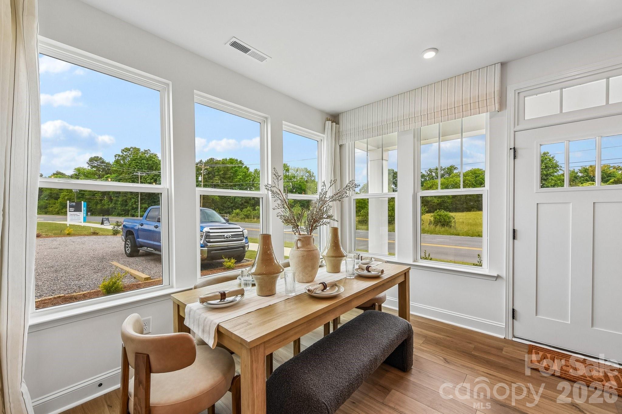 Photo 6 of 5024 Asher James Lane, Charlotte, NC