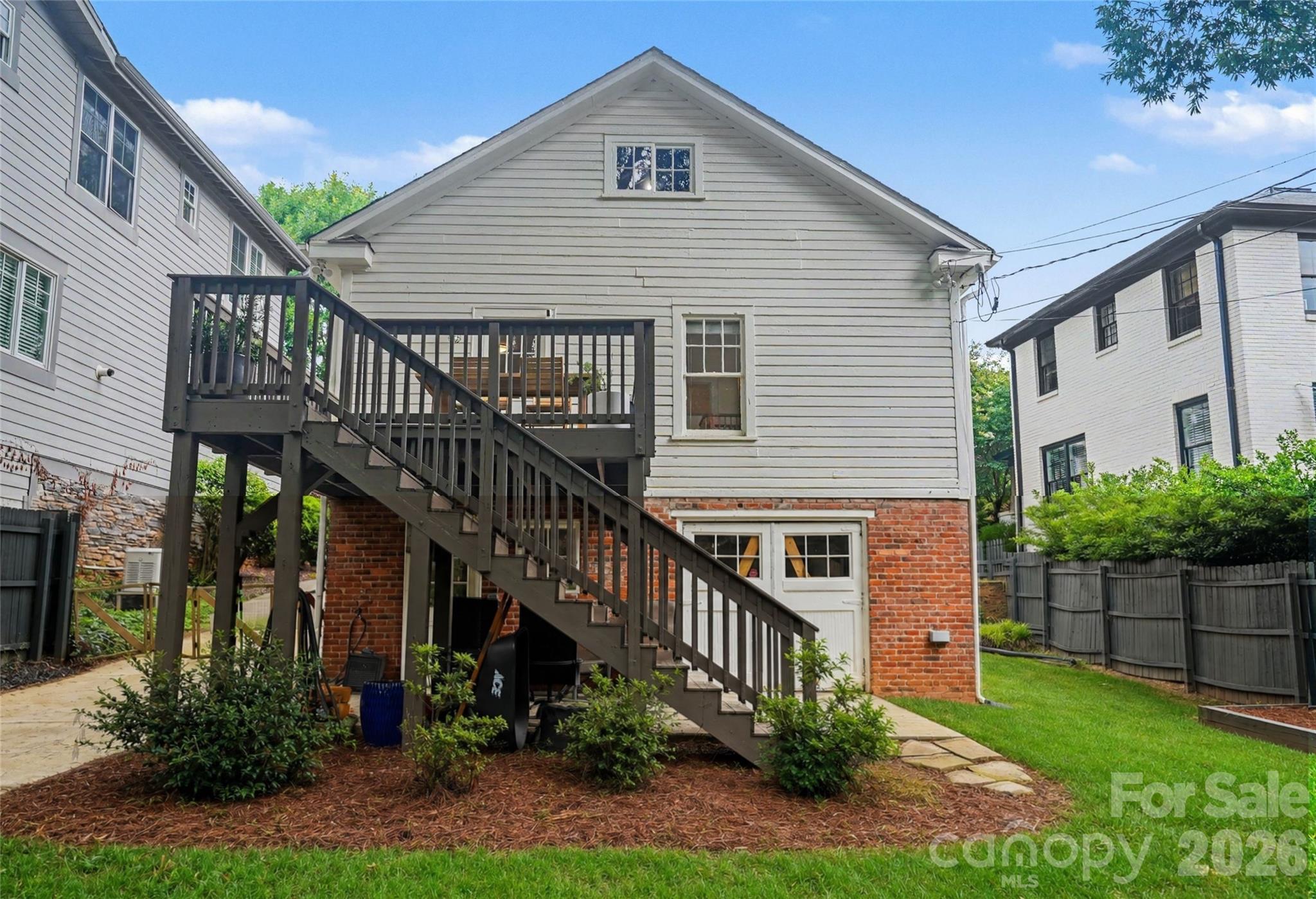 Photo 20 of 2124 Lombardy Circle, Charlotte, NC