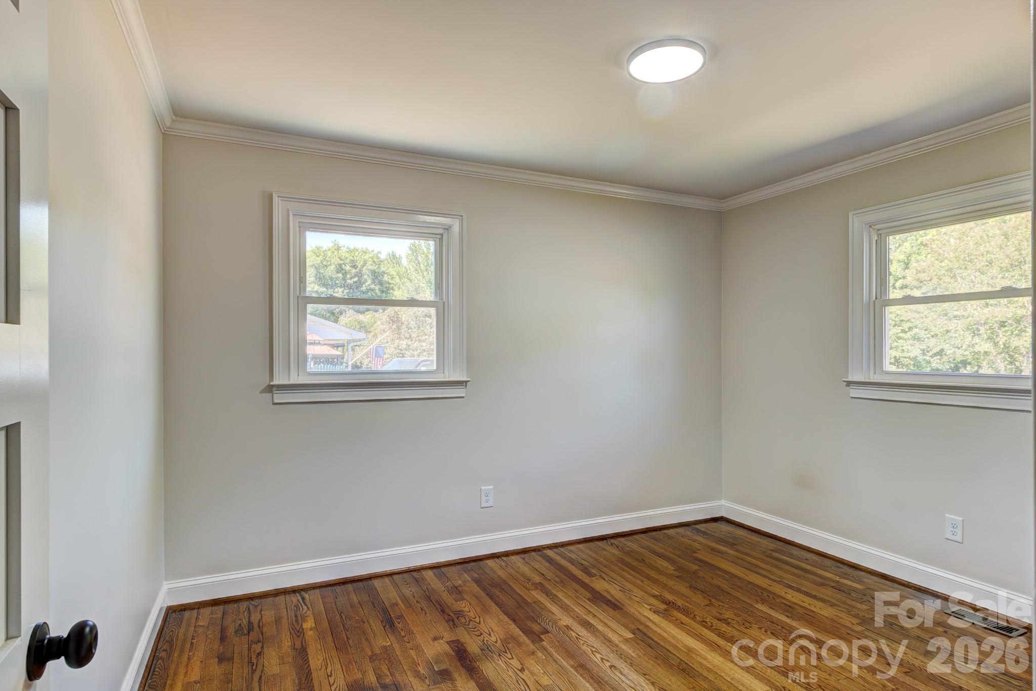 303 Mark Street, Cherryville, NC - photo 15 of 19