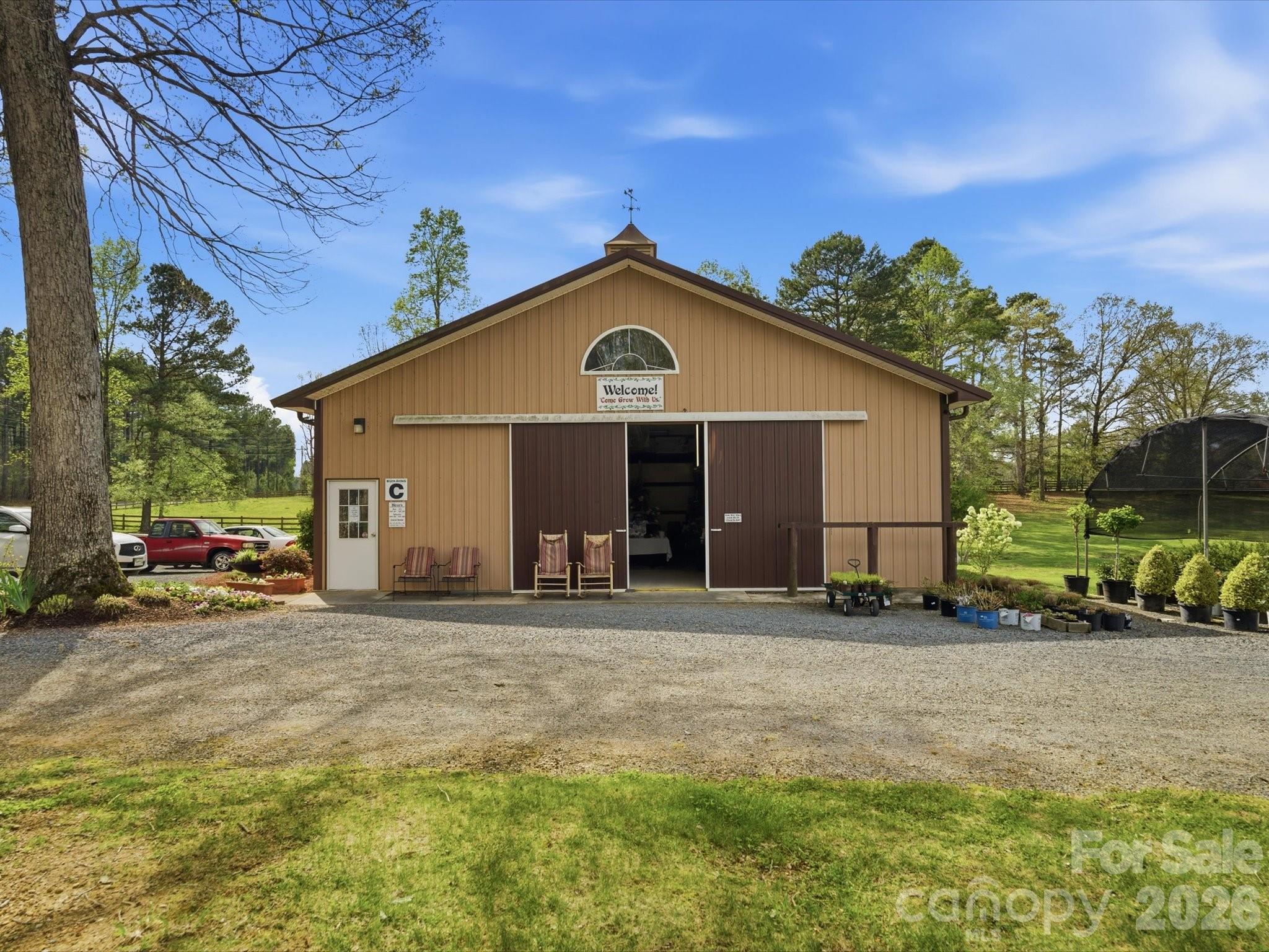 2620 Reeves Island Road, Richfield, NC - photo 43 of 49