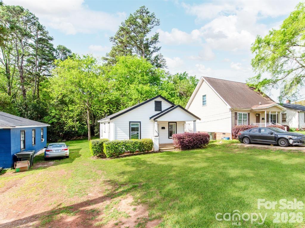 Photo 3 of 624 Morris Street, Rock Hill, SC