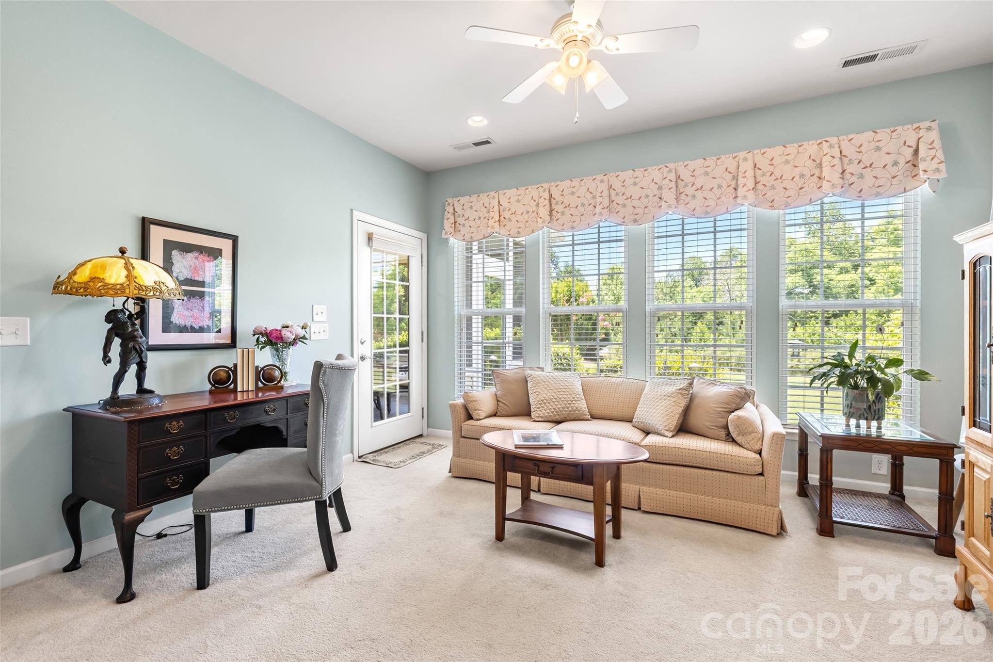 Photo 15 of 5001 Wolverine Lane, Indian Land, SC