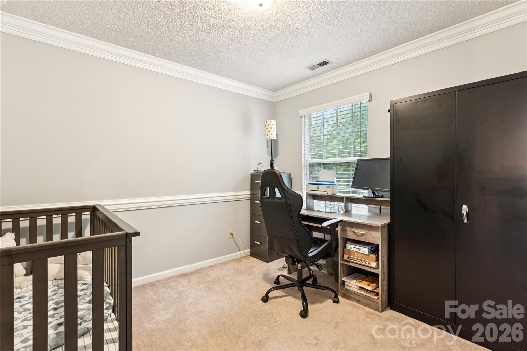 4113 Hallam Court, Charlotte, NC - photo 29 of 43