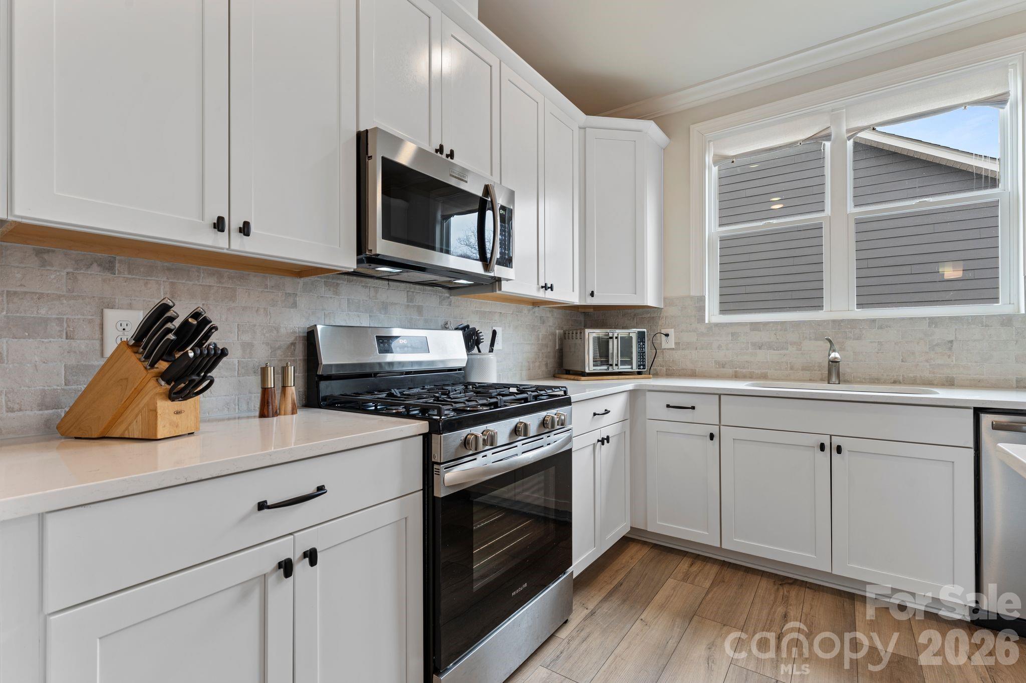252 Hamrick Road, Cramerton, NC - photo 15 of 39