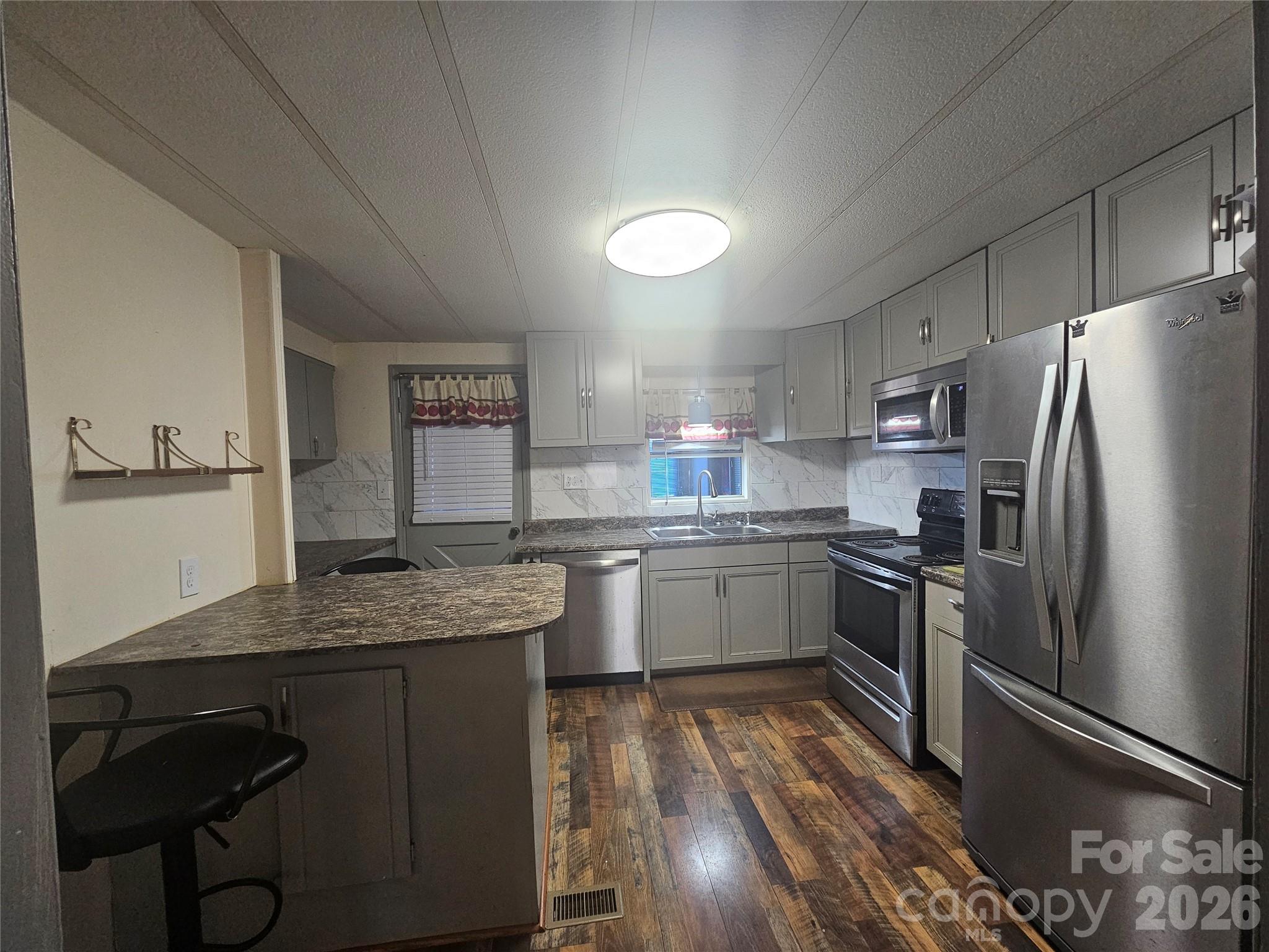 130 Susan Road, Casar, NC - photo 3 of 15