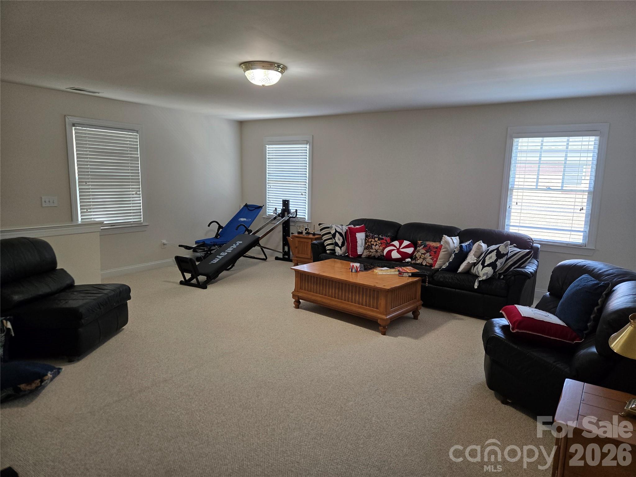 Photo 21 of 11942 Chevis Court100, Charlotte, NC