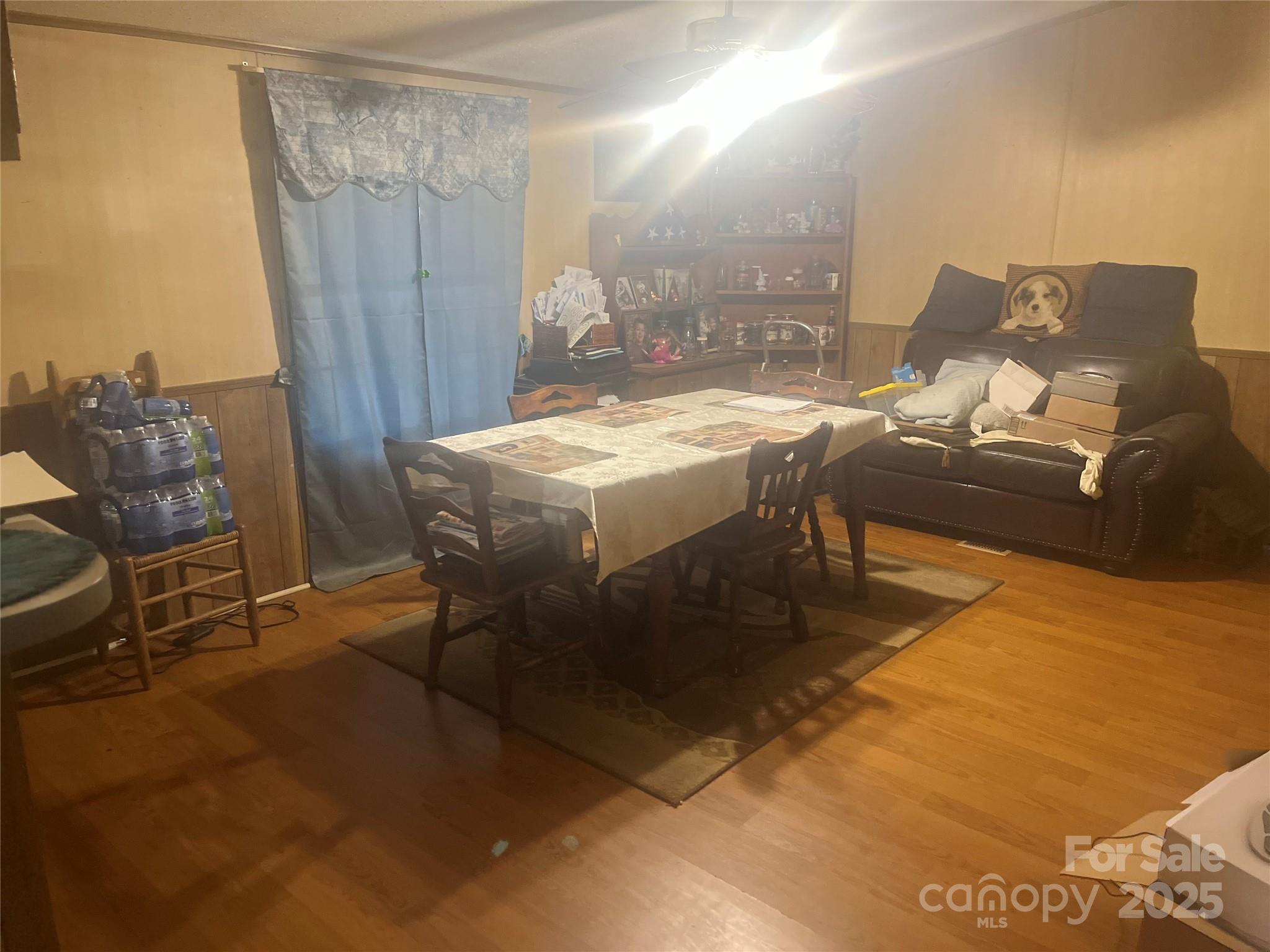 Photo 10 of 12414 Buxton Drive, Pineville, NC