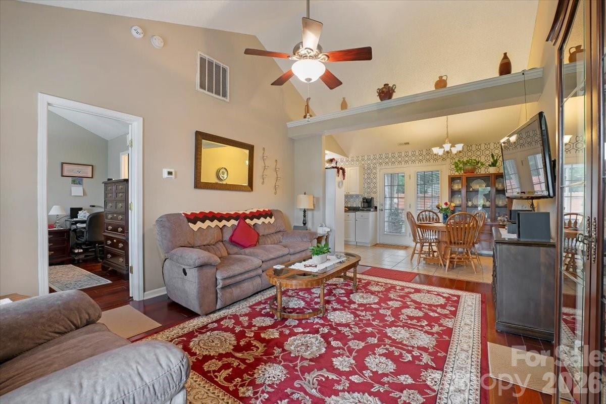 Photo 5 of 4165 Thomas Sam Drive, Rock Hill, SC