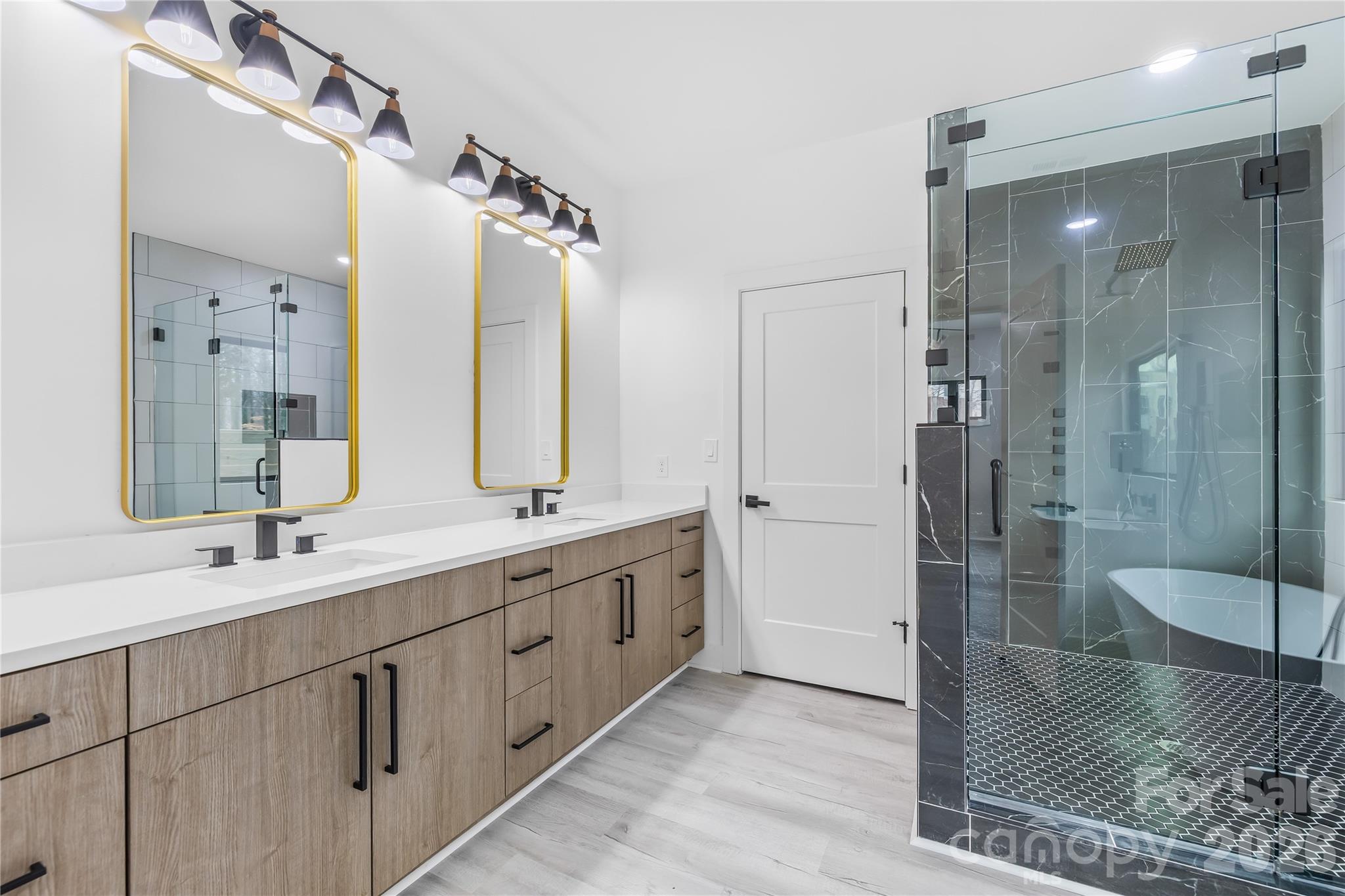 Photo 29 of 5113 Banfshire Road, Charlotte, NC