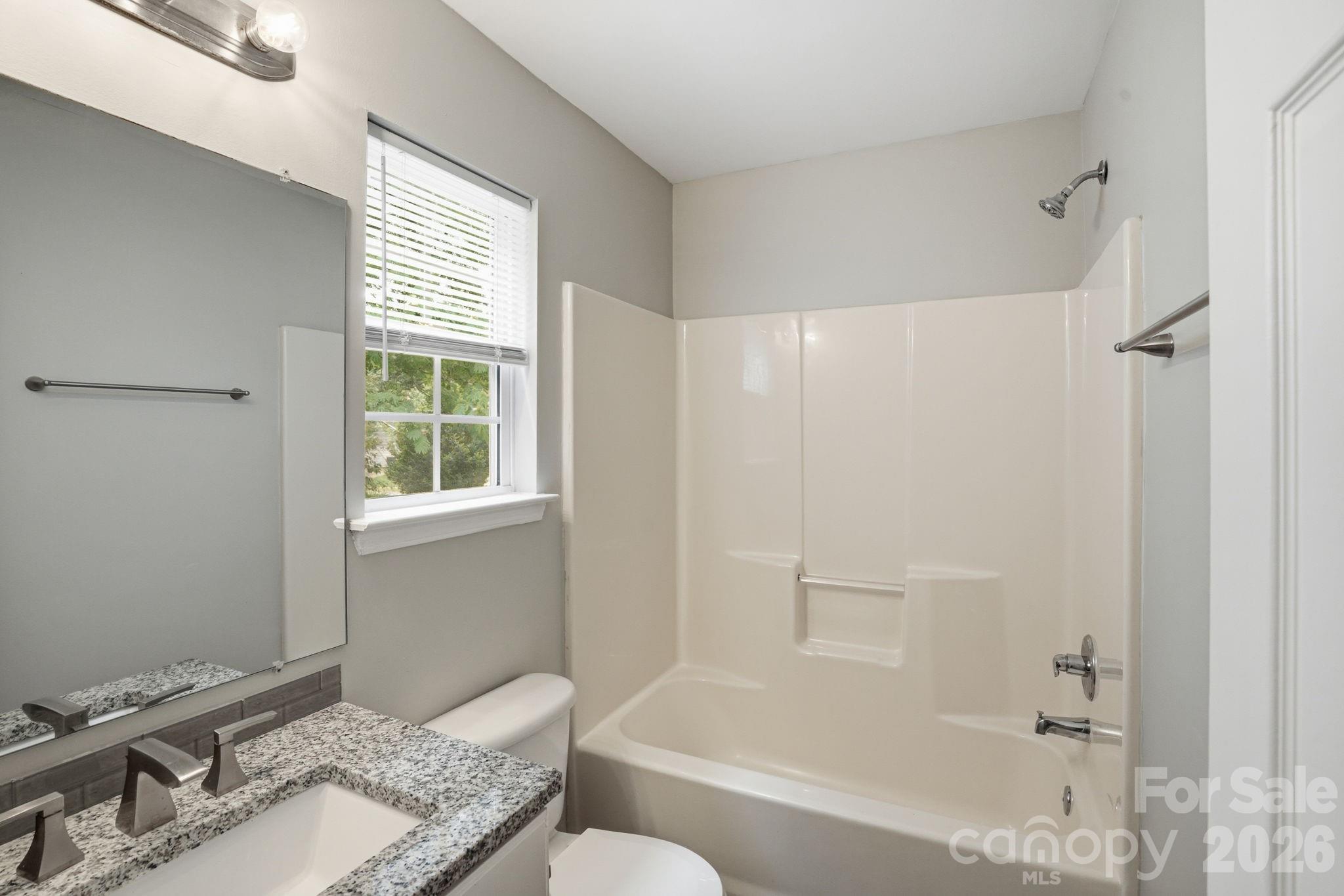 Photo 21 of 5232 Javitz Road, Charlotte, NC